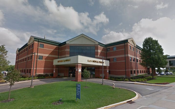 1345 Unity Pl, Lafayette, IN 47905 | Crexi.com