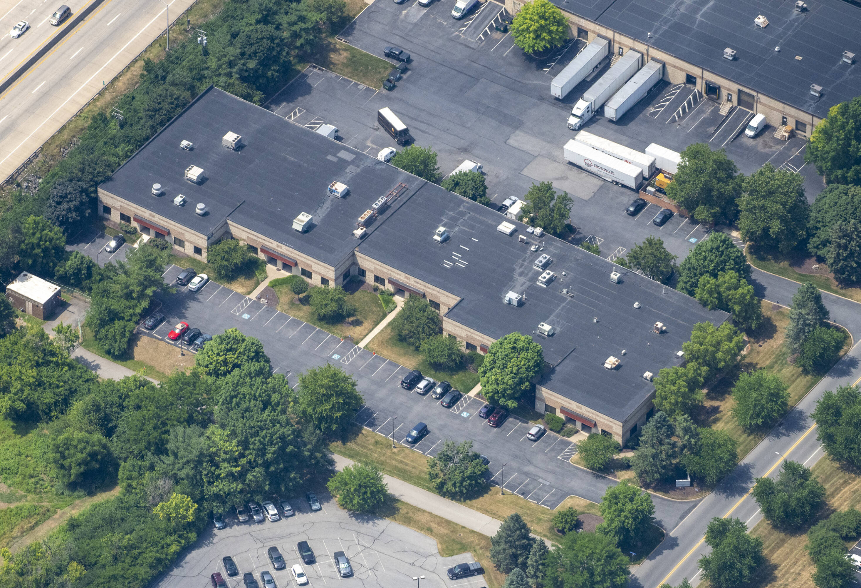 974 Marcon Blvd, Allentown, PA 18109 | Crexi.com