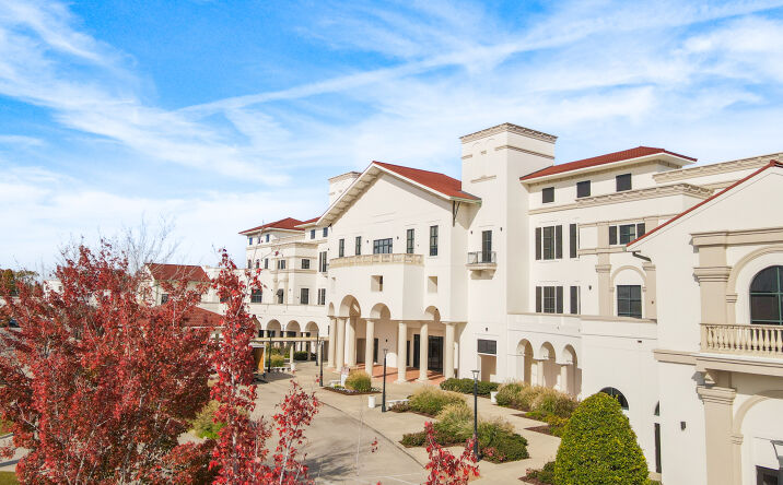 7389 Florida Blvd, Baton Rouge, LA 70806 | Crexi.com