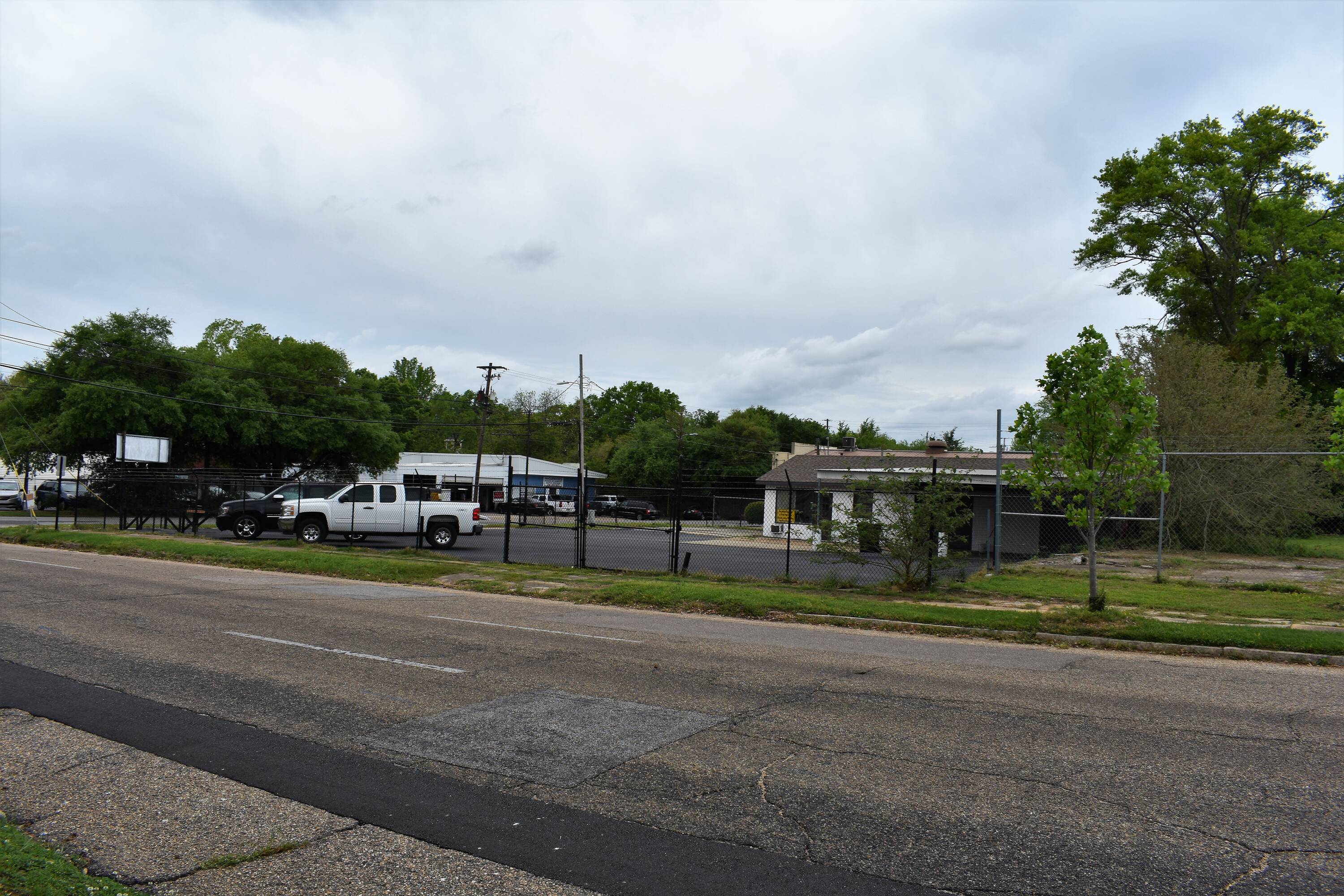 306 N Decatur St, Montgomery, AL 36104 | Crexi.com