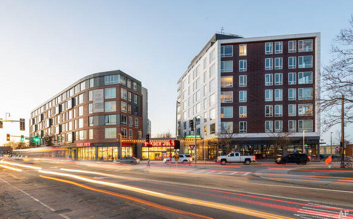 219 Western Ave, Boston, MA 02134 | Crexi.com