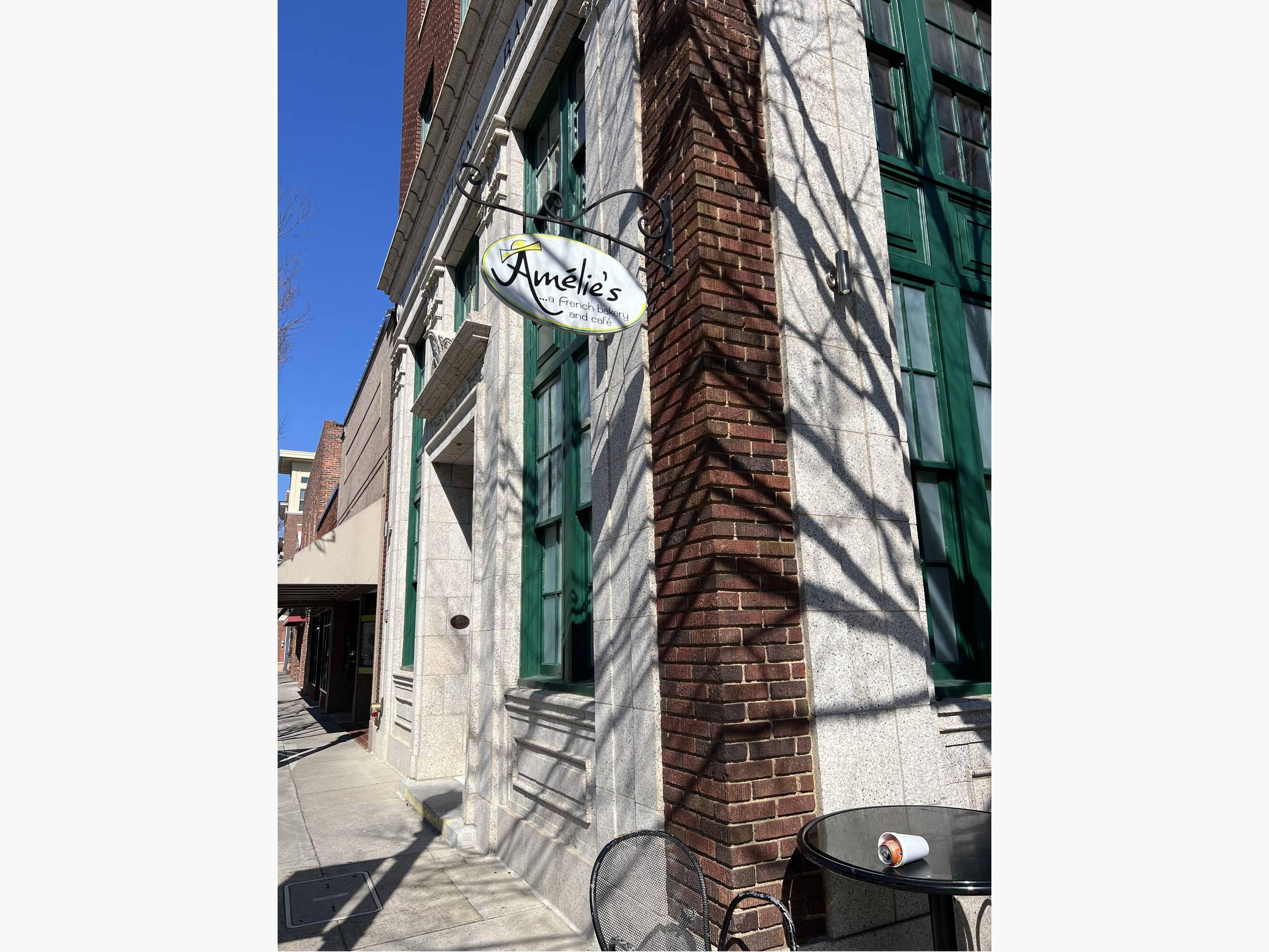 157 E Main St, Rock Hill, SC 29730 | Crexi.com