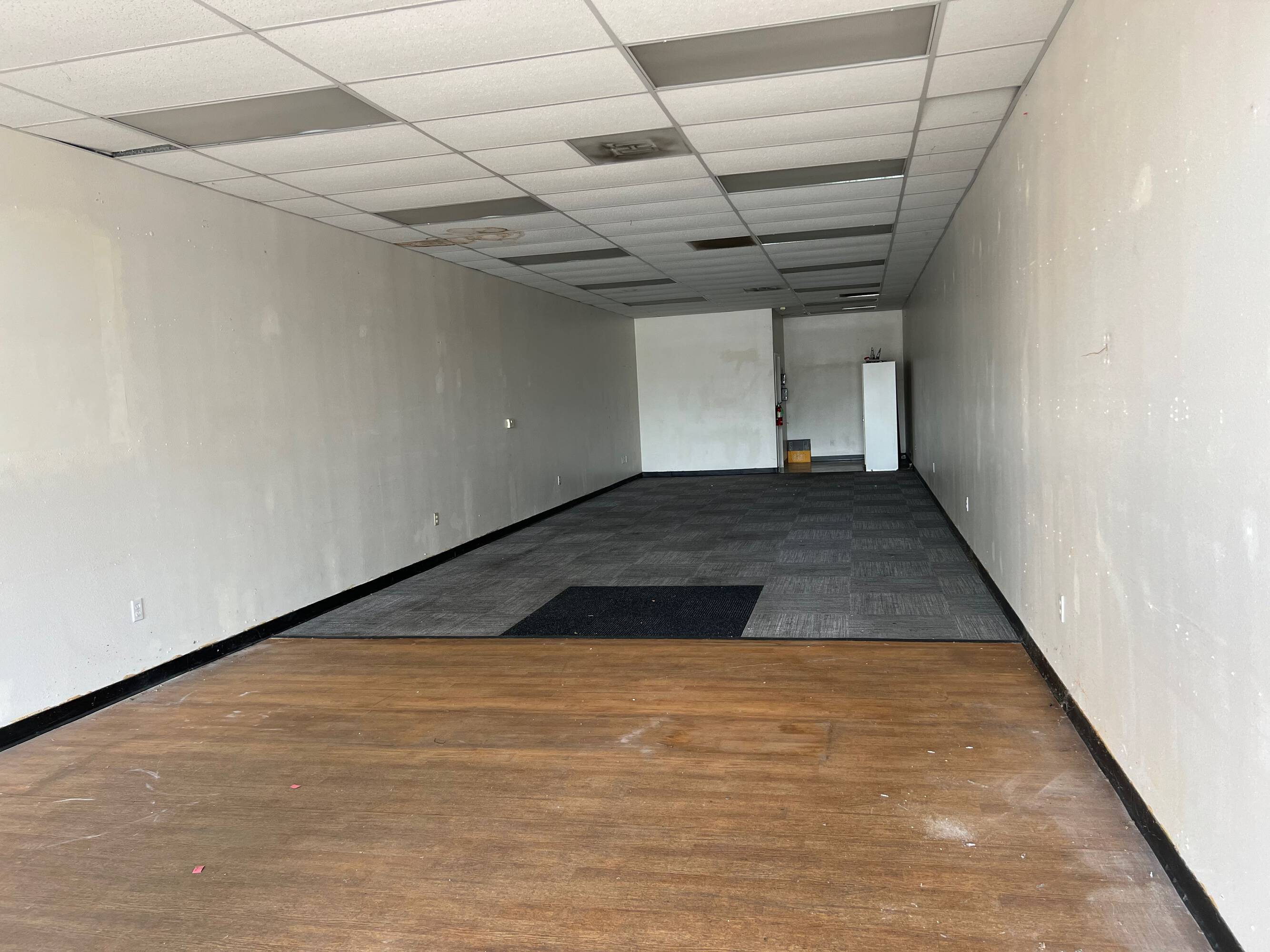 N Ben Maddox Way, Visalia, CA 93292 | Crexi.com