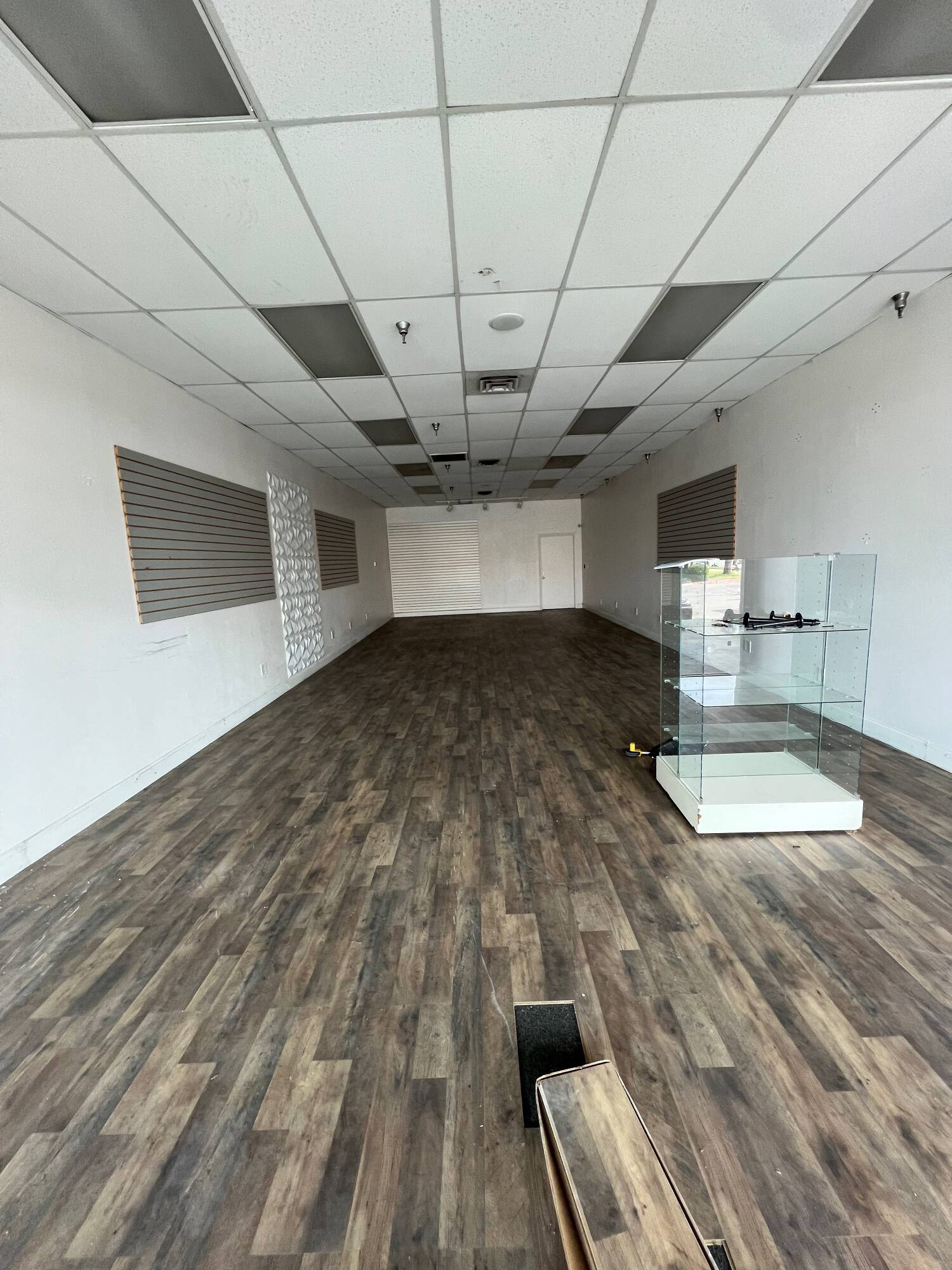 N Ben Maddox Way, Visalia, CA 93292 | Crexi.com