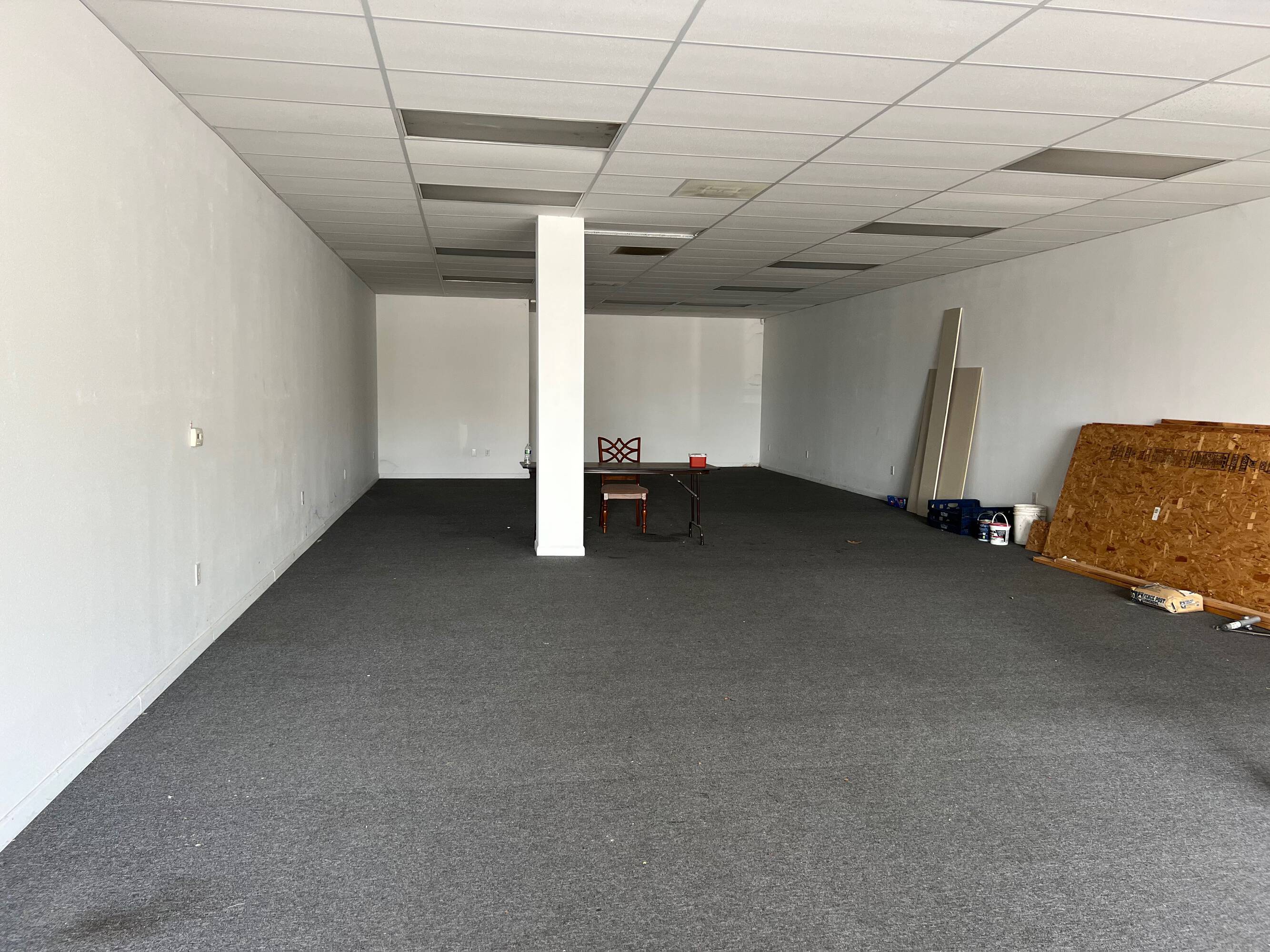 N Ben Maddox Way, Visalia, CA 93292 | Crexi.com