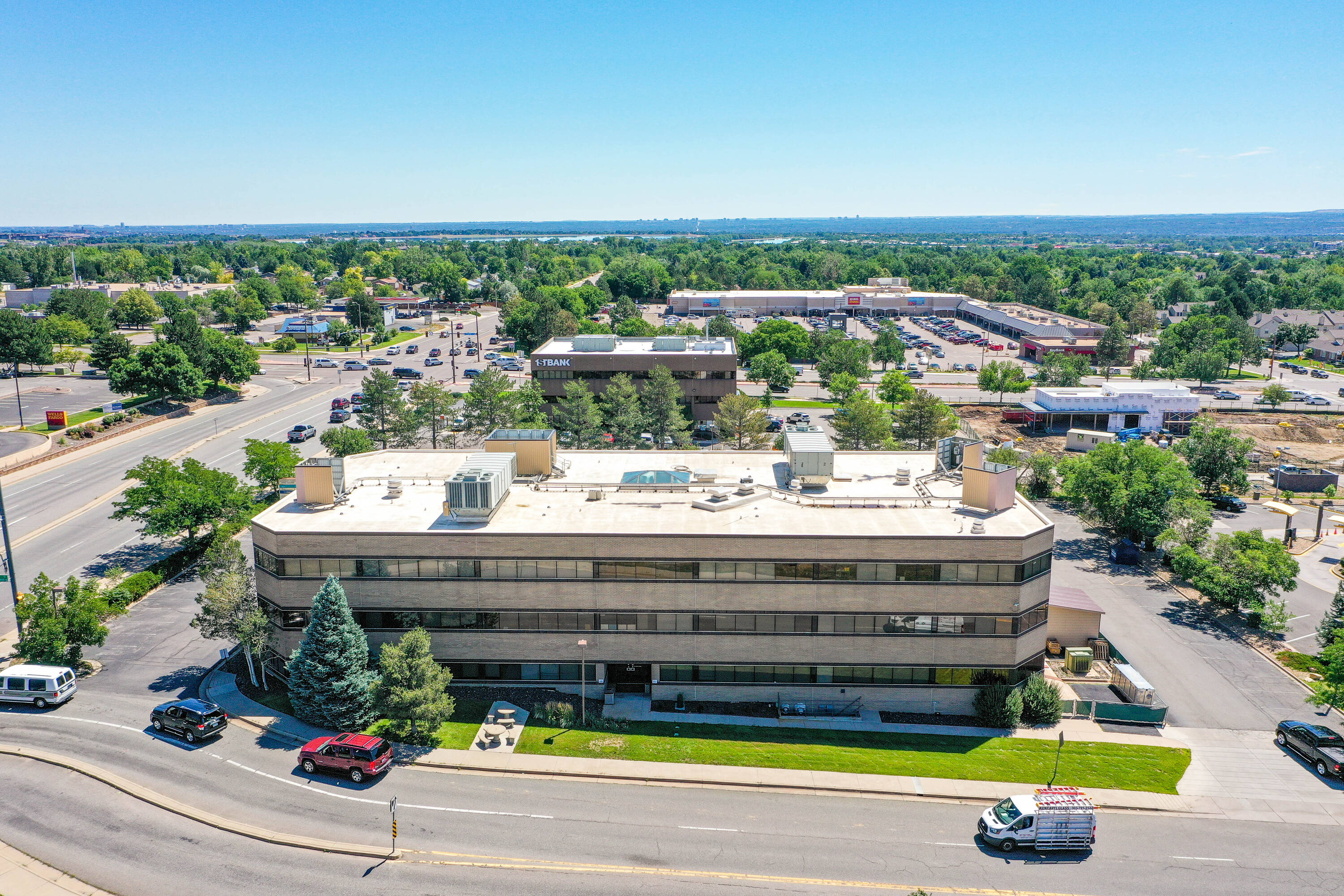 10184 W Belleview Ave, Littleton, CO 80127 | Crexi.com