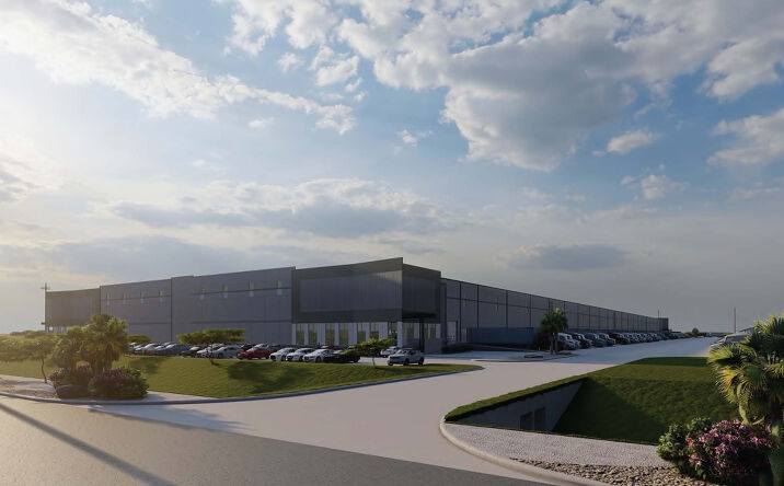 21648 Kraus Lp, Laredo, TX 78045 | Crexi.com