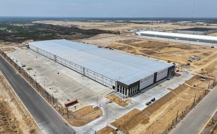 21648 Kraus Lp, Laredo, TX 78045 | Crexi.com