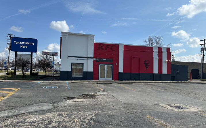 2081 Morse Rd, Columbus, OH 43229 | Crexi.com