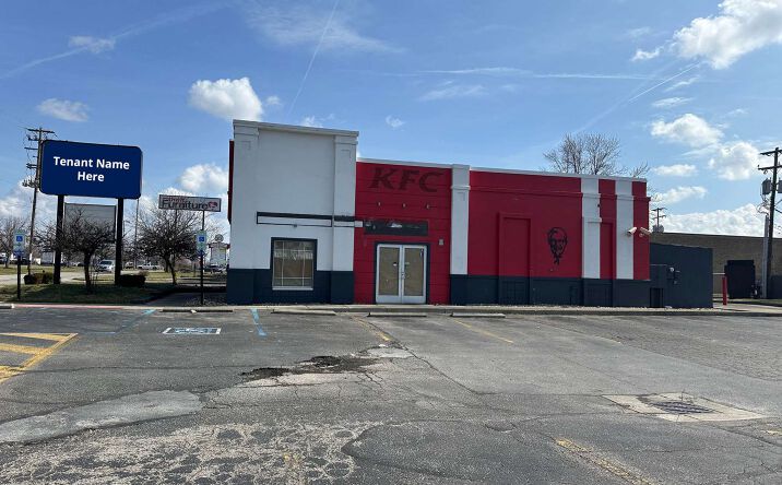 2081 Morse Rd, Columbus, OH 43229 | Crexi.com