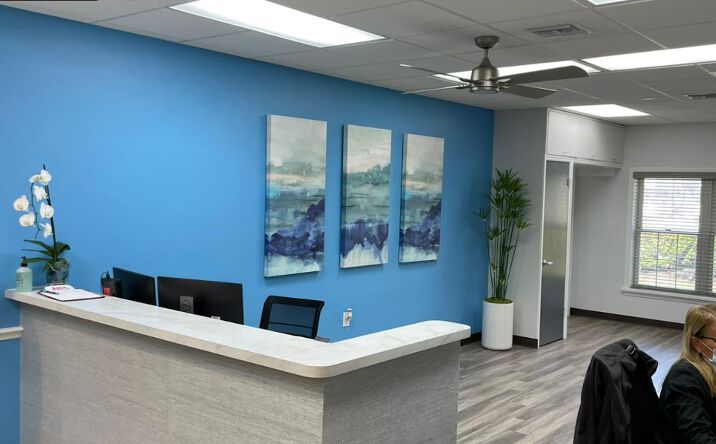 Medical Offices for Lease in Orlando, FL | Crexi