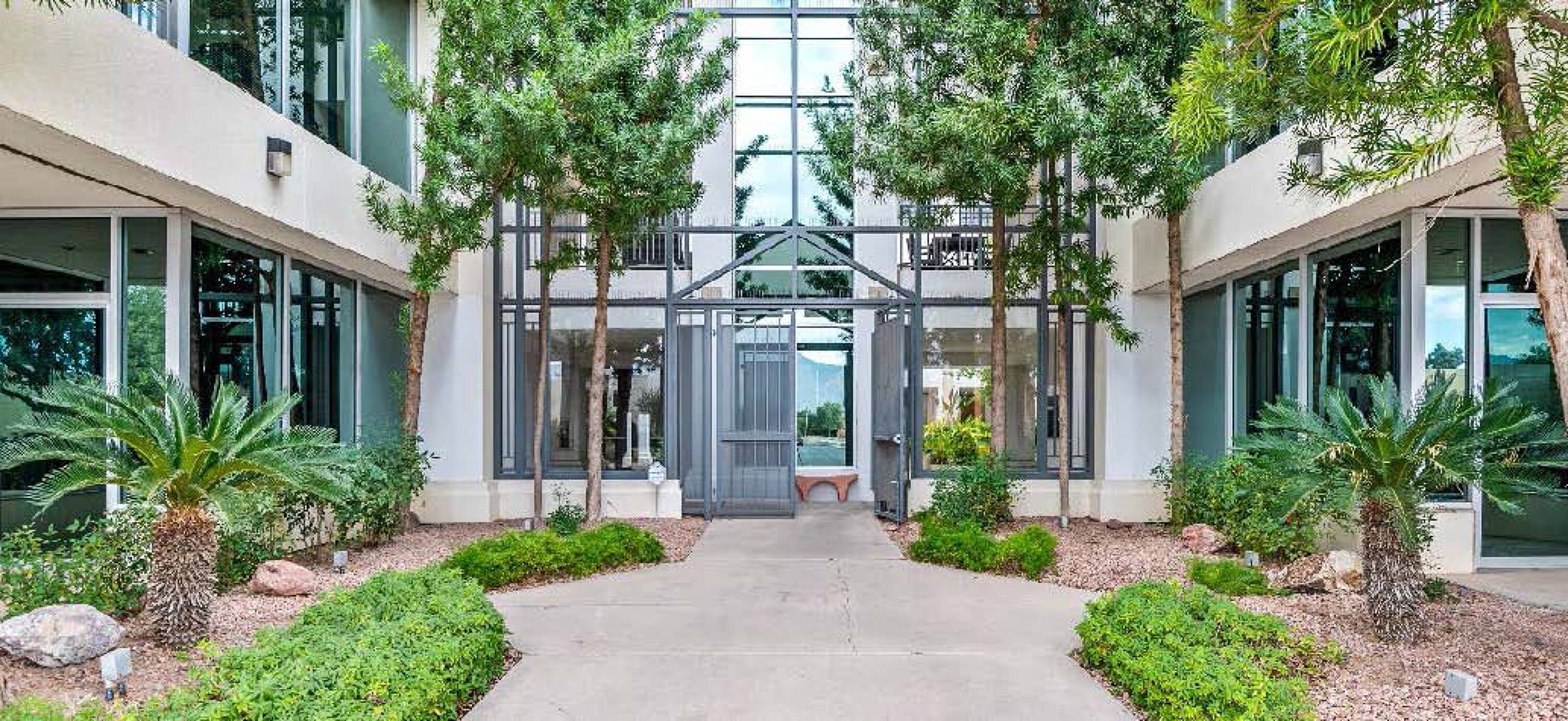 6400 E. Grant Road, Tucson, AZ 85715 | Crexi.com