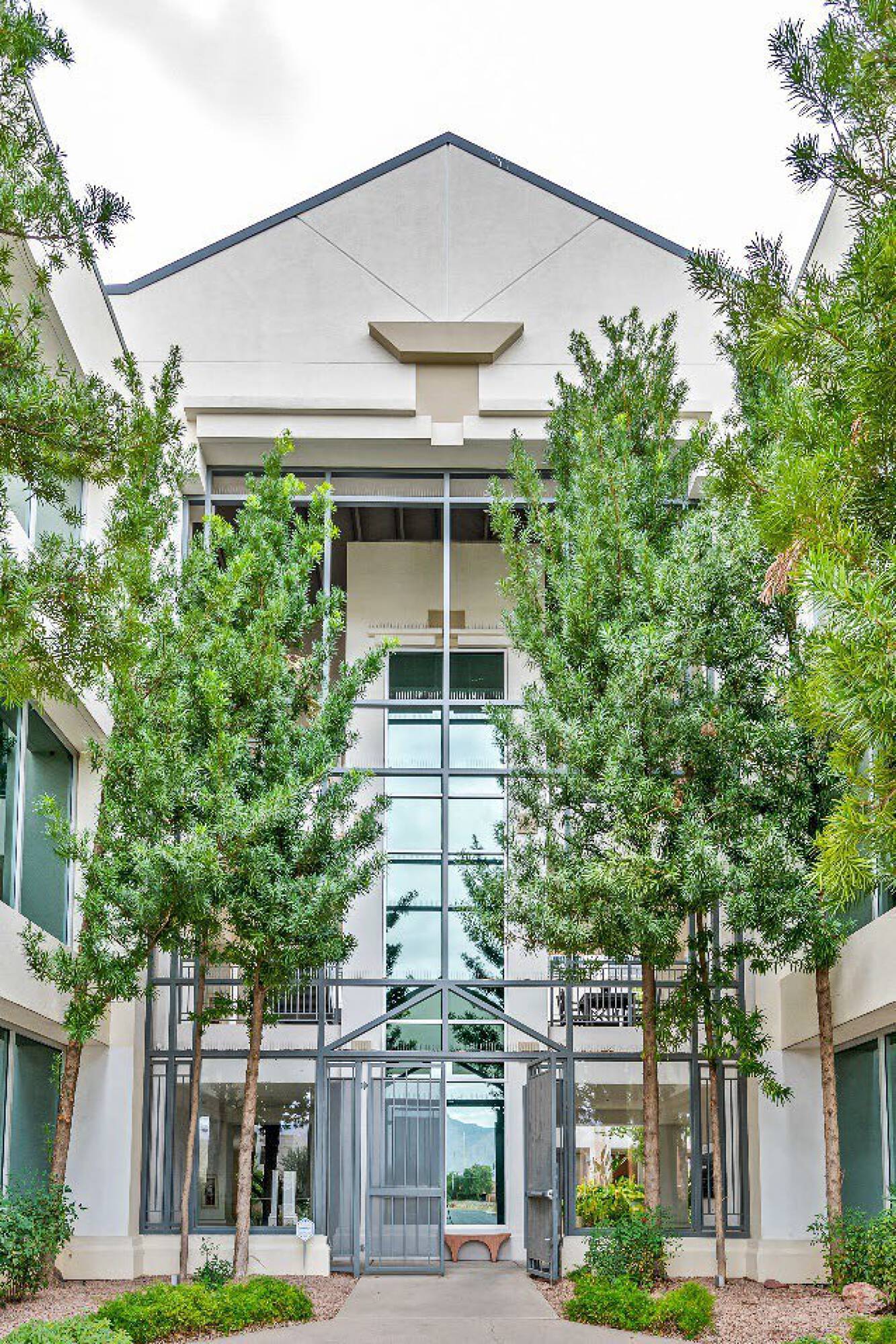 6400 E. Grant Road, Tucson, AZ 85715 | Crexi.com