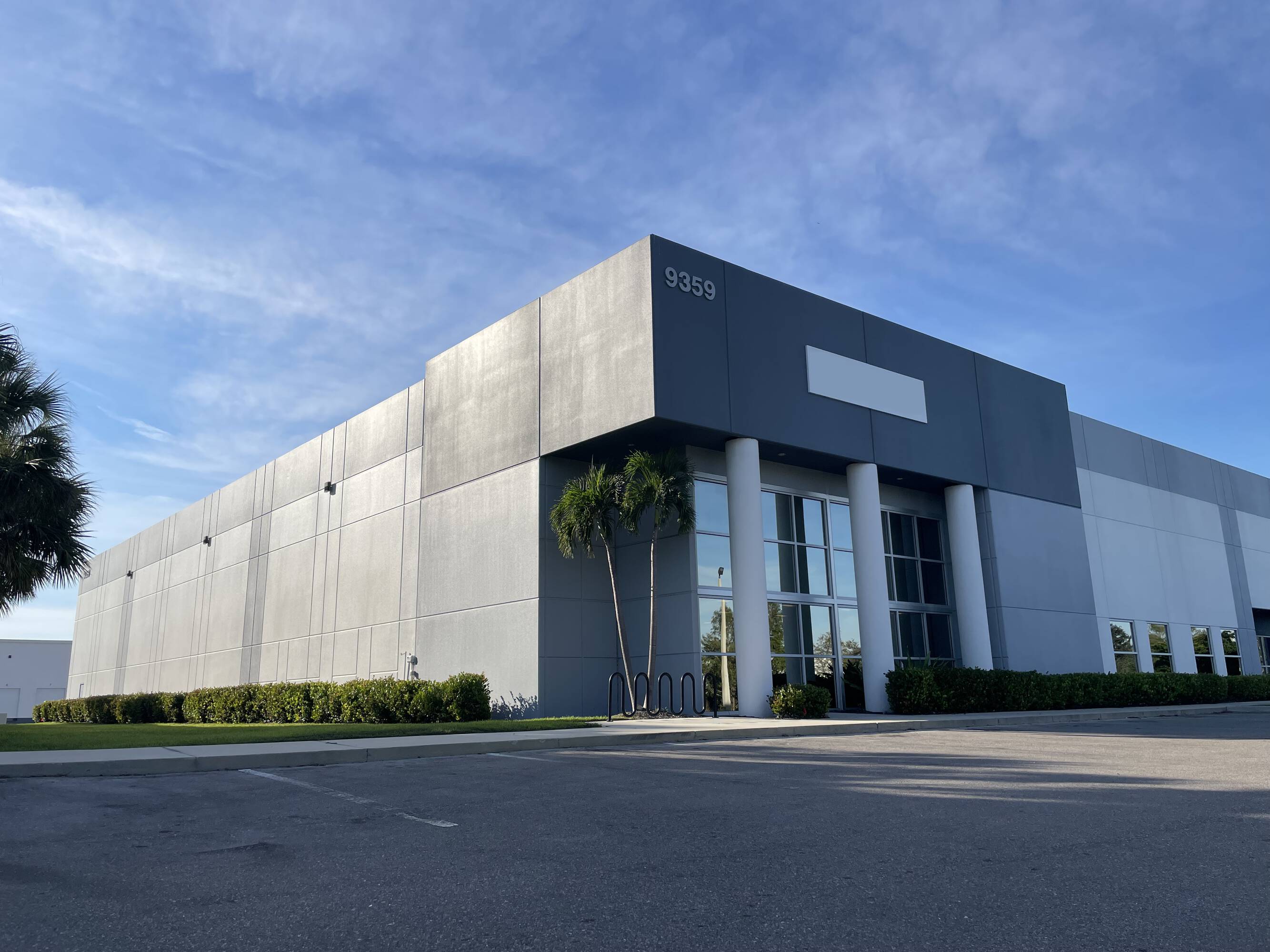 9359 Laredo Ave, Fort Myers, FL 33905 | Crexi.com