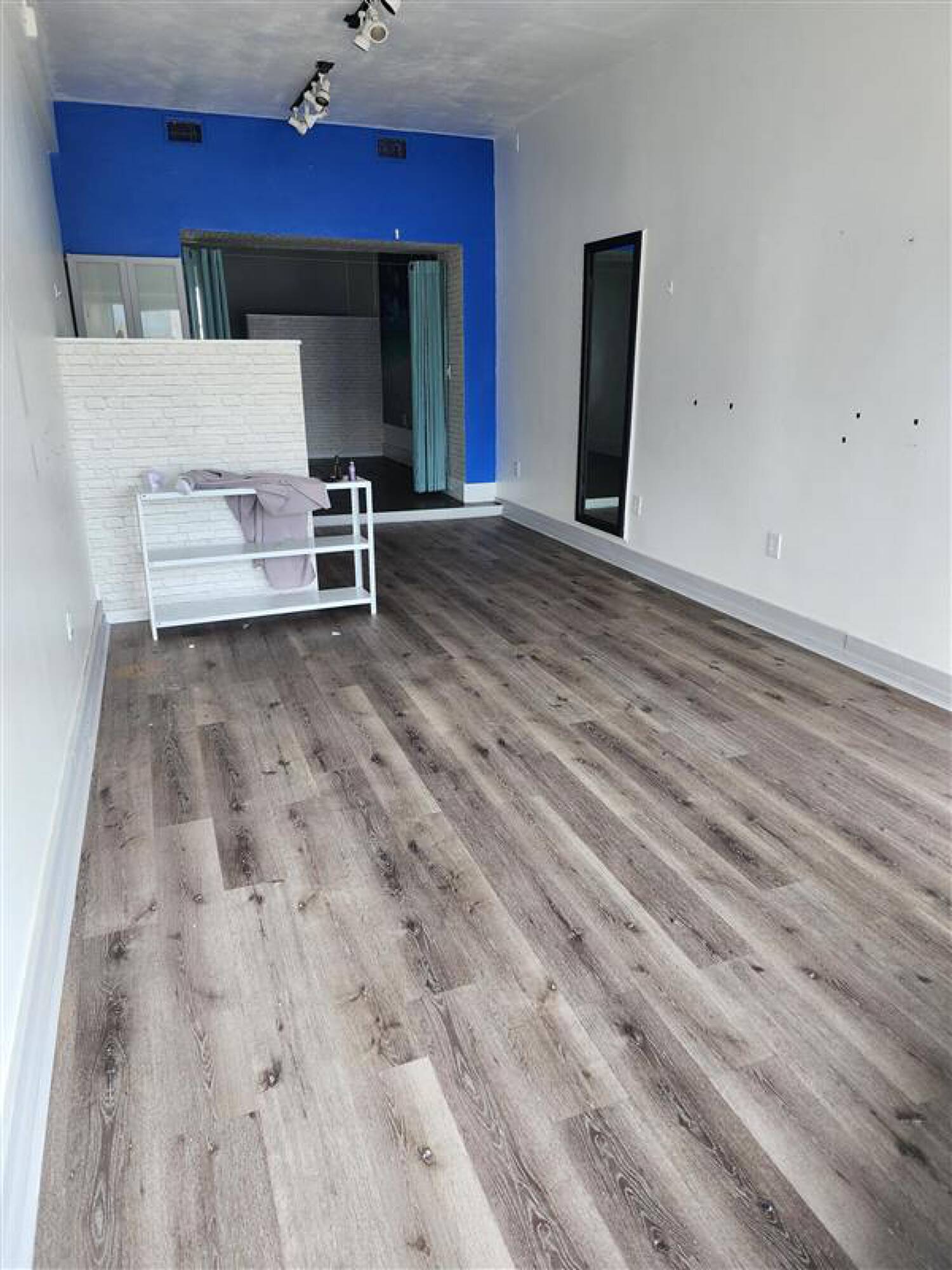 6992 Indian Creek Dr, Miami Beach, FL 33141 | Crexi.com