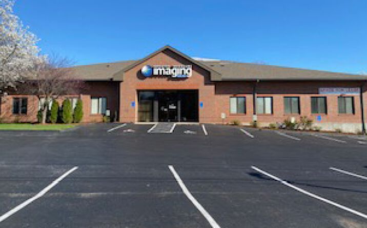 12512 Tesson Ferry Rd, St. Louis, MO 63128 | Crexi.com