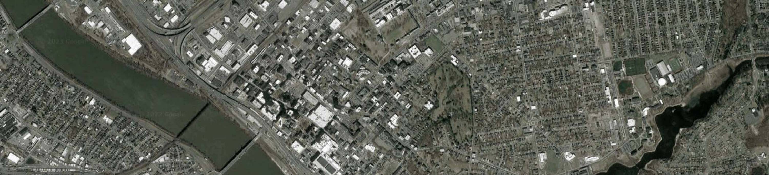 Hall of Fame Ave, Springfield, MA 01020 | Crexi.com