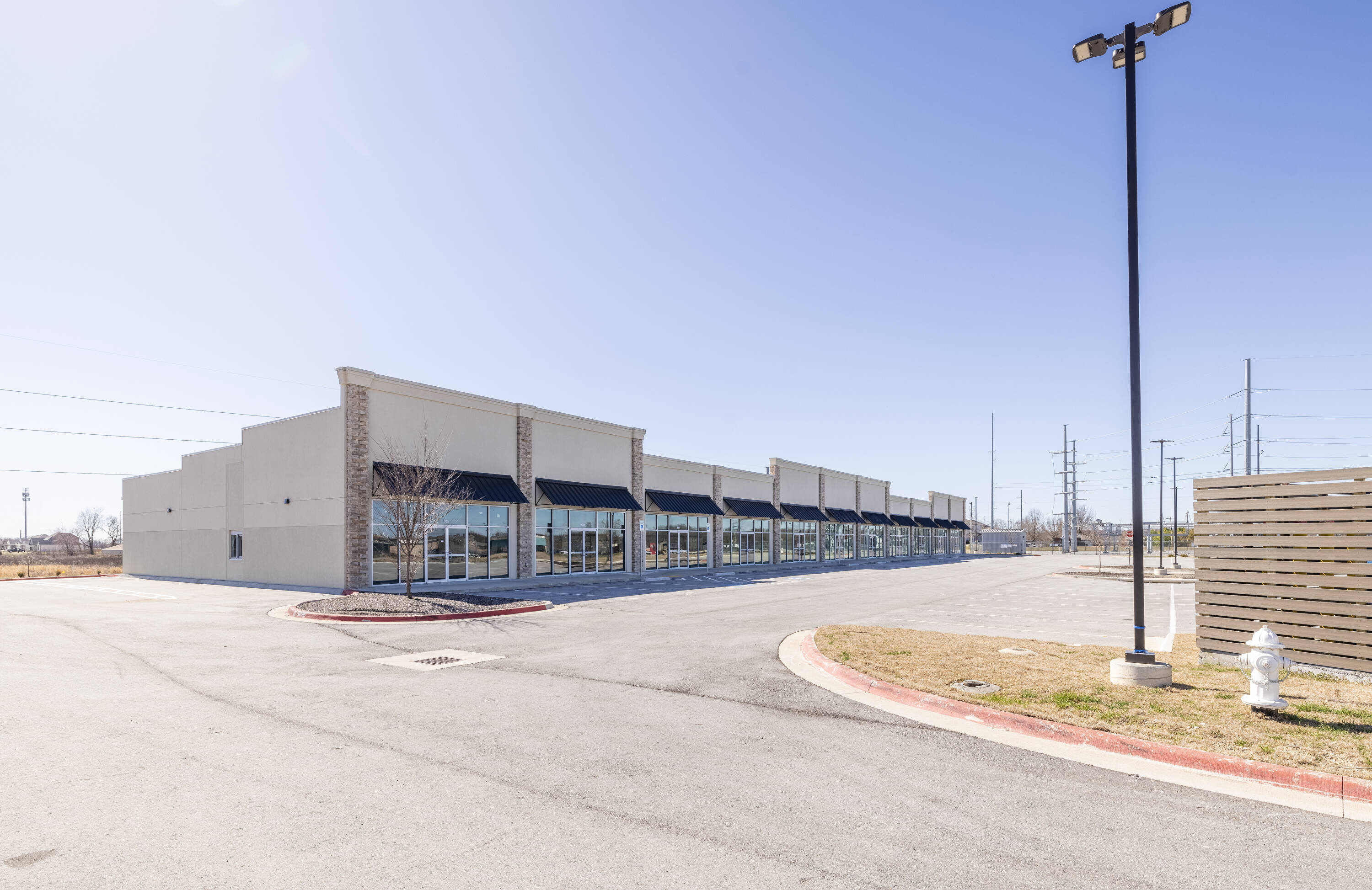 615 E Centerton Blvd, Centerton, AR 72719 | Crexi.com