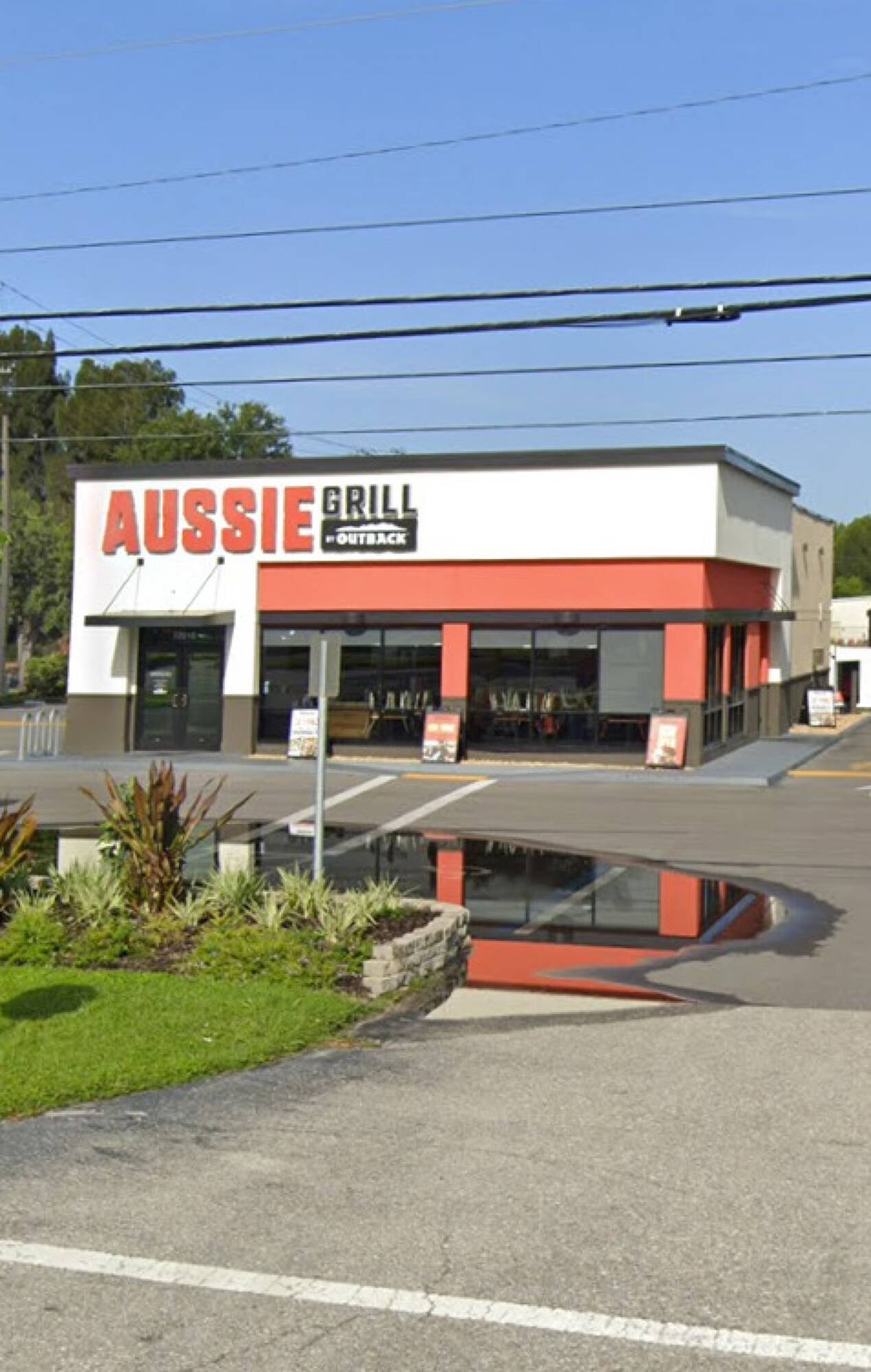 12916 S Cleveland Ave, Fort Myers, FL 33907 | Crexi.com