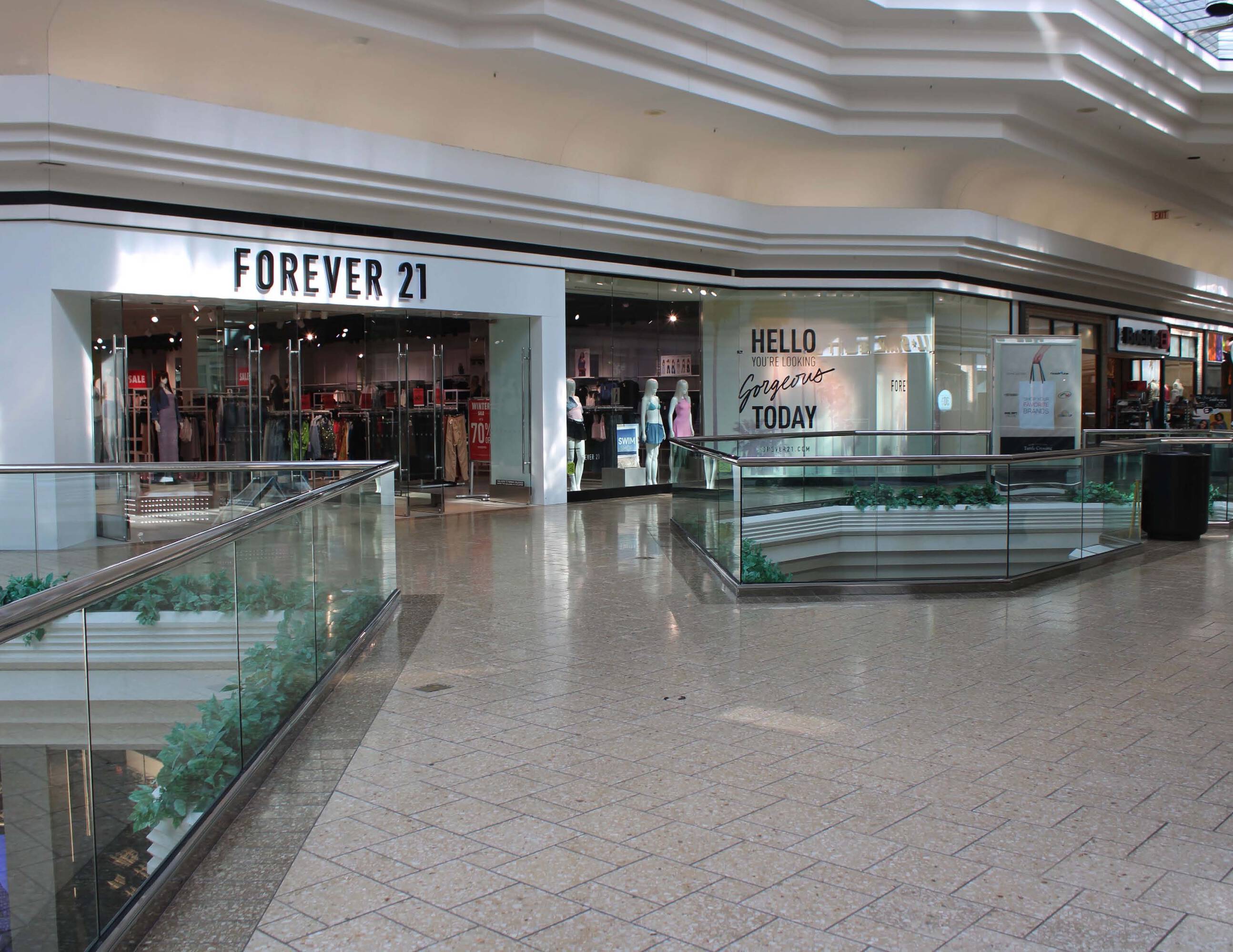 5043 Tuttle Crossing Blvd, Dublin, OH 43016 | Crexi.com