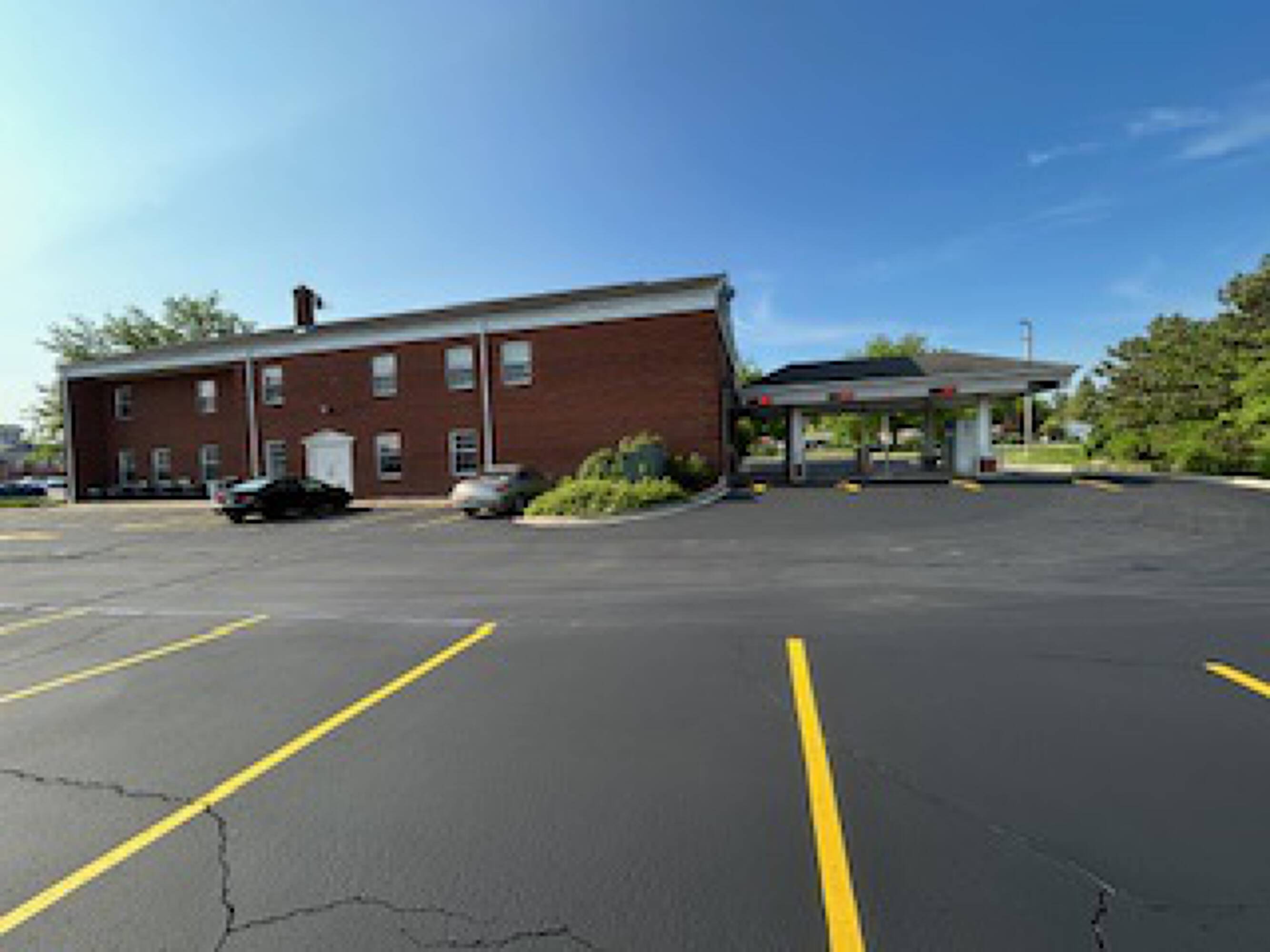 450 E Higgins Rd, Elk Grove Village, IL 60007 | Crexi.com