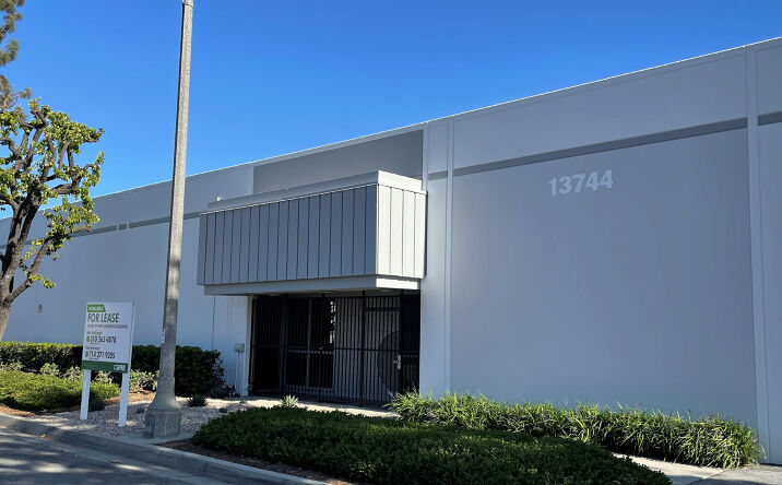 13744 Milroy Pl, Santa Fe Springs, CA 90670 | Crexi.com