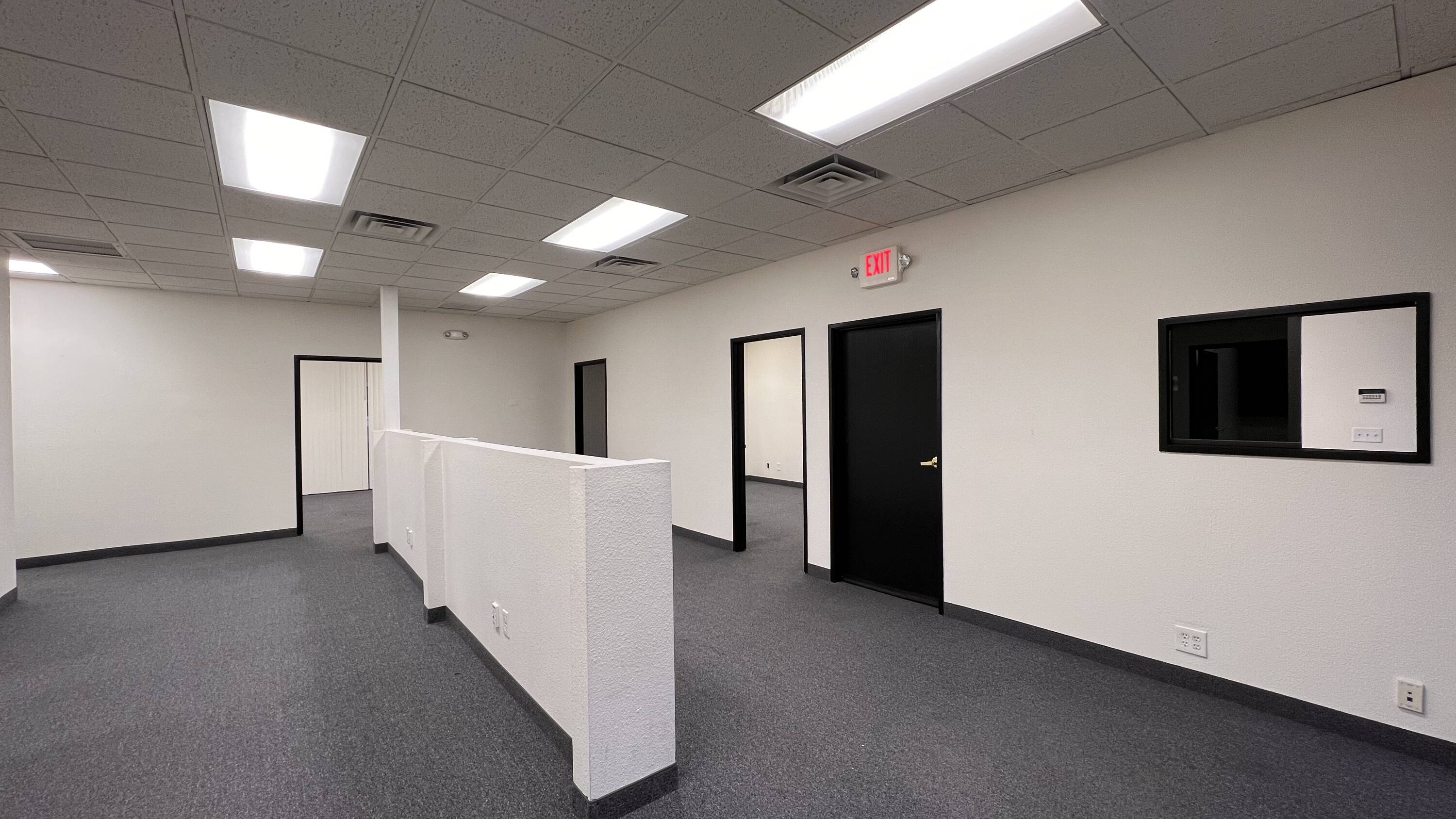 1455 - 1515 E Tropicana Ave, Las Vegas, NV 89119 | Crexi.com