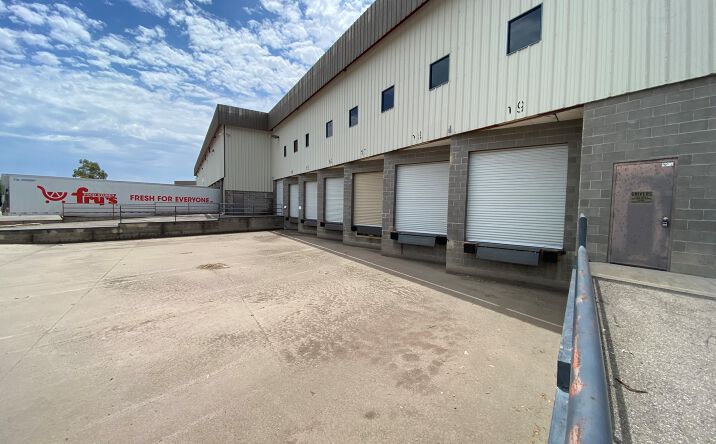 300 S Toole Ave, Tucson, AZ 85701 | Crexi.com