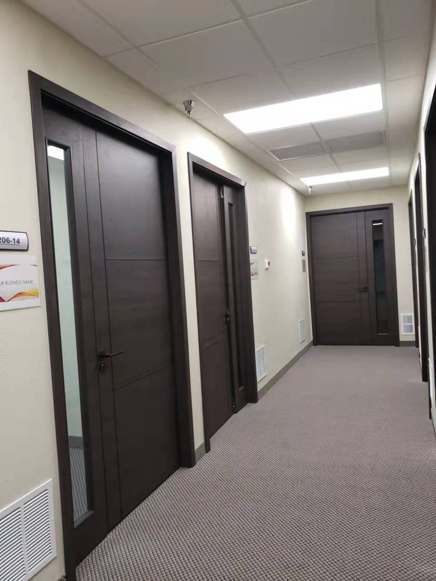 3601 W Sahara Ave, Las Vegas, NV 89102 | Crexi.com
