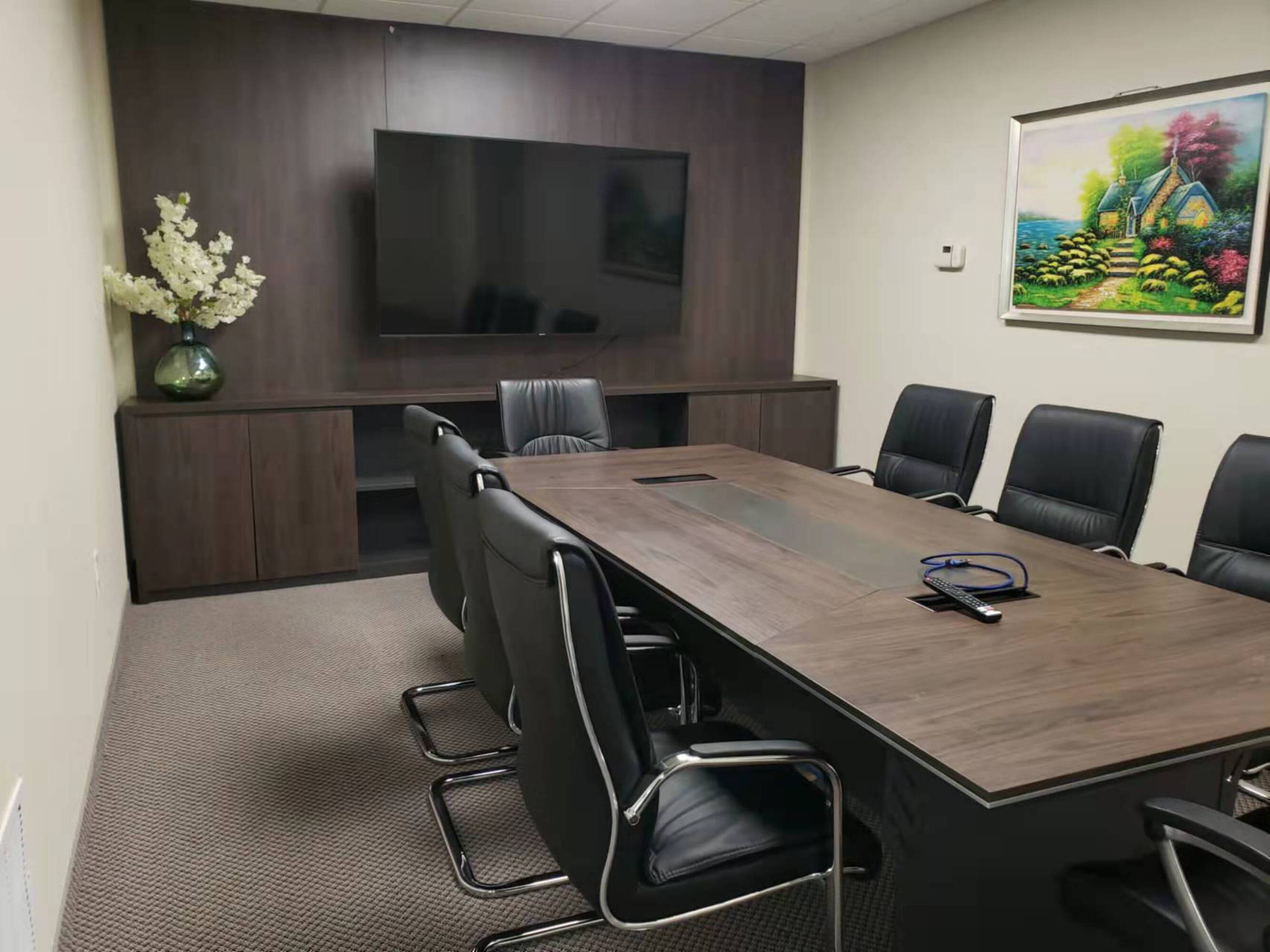 3601 W Sahara Ave, Las Vegas, NV 89102 | Crexi.com