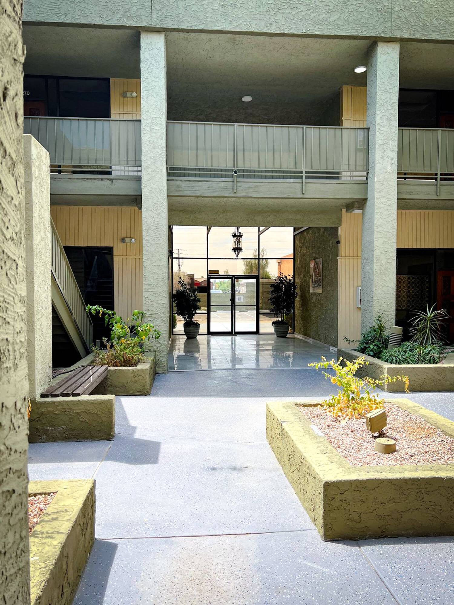 2920 N 24th Ave, Phoenix, AZ 85015 | Crexi.com