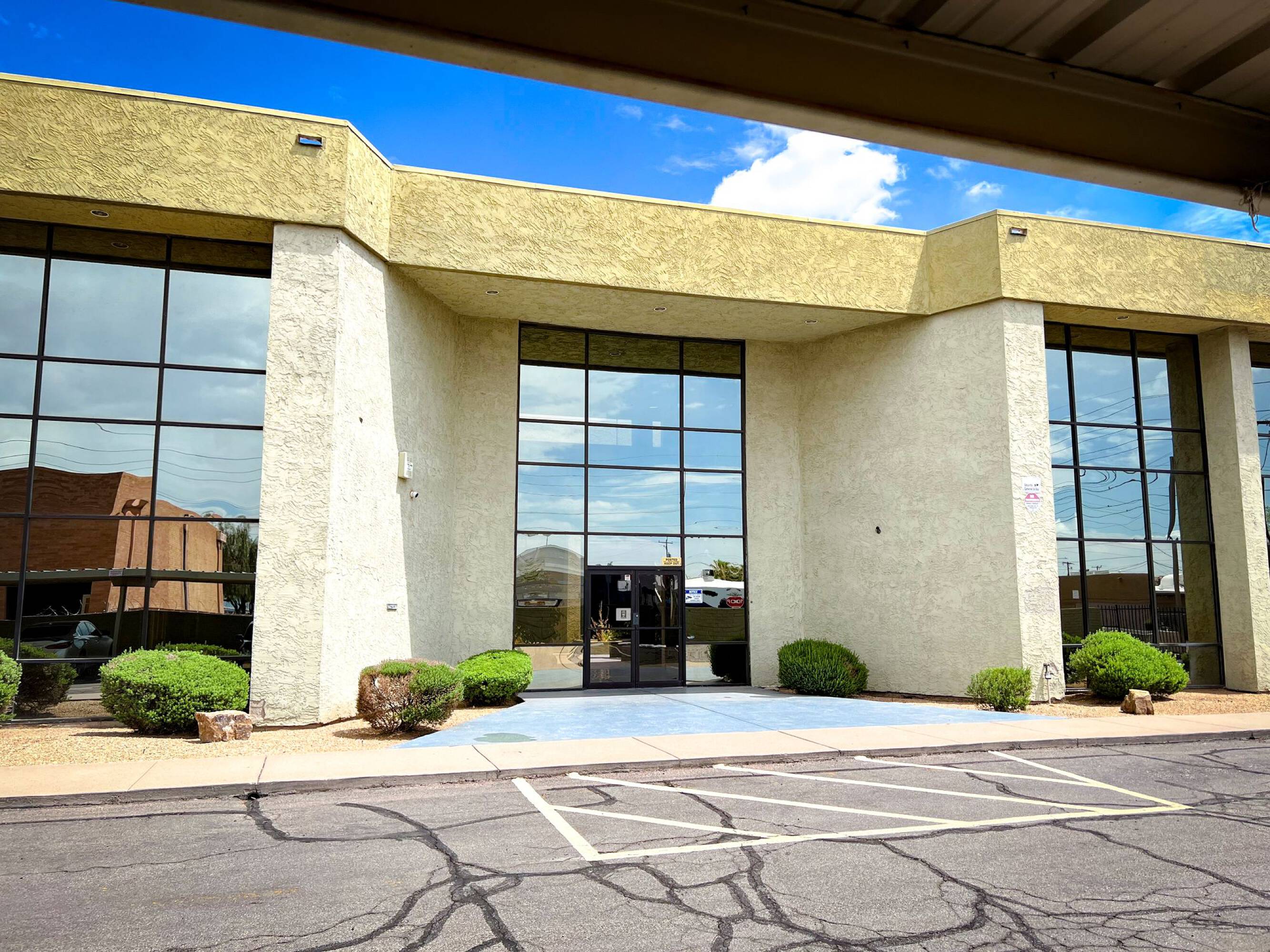 2920 N 24th Ave, Phoenix, AZ 85015 | Crexi.com