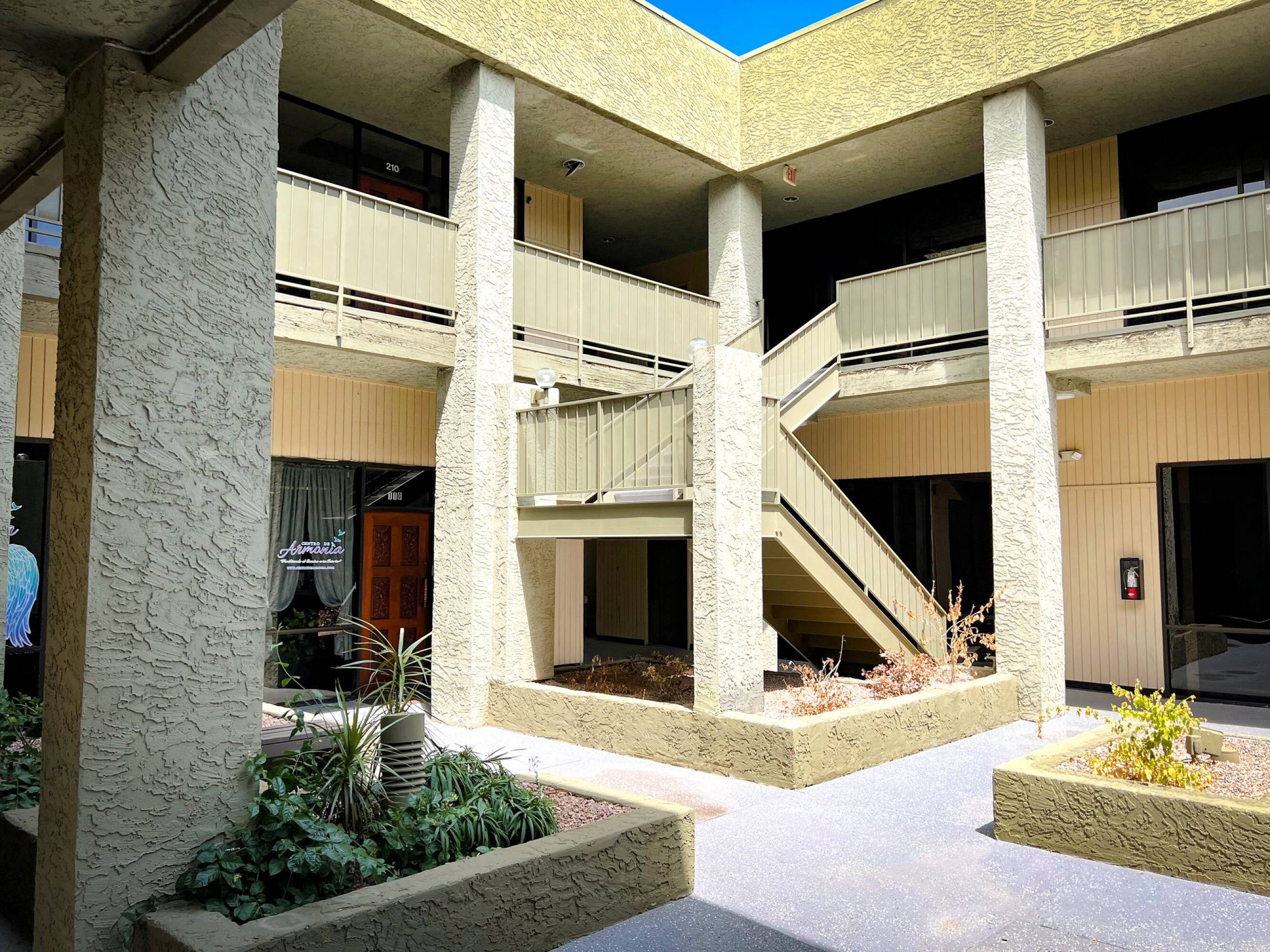 2920 N 24th Ave, Phoenix, AZ 85015 | Crexi.com