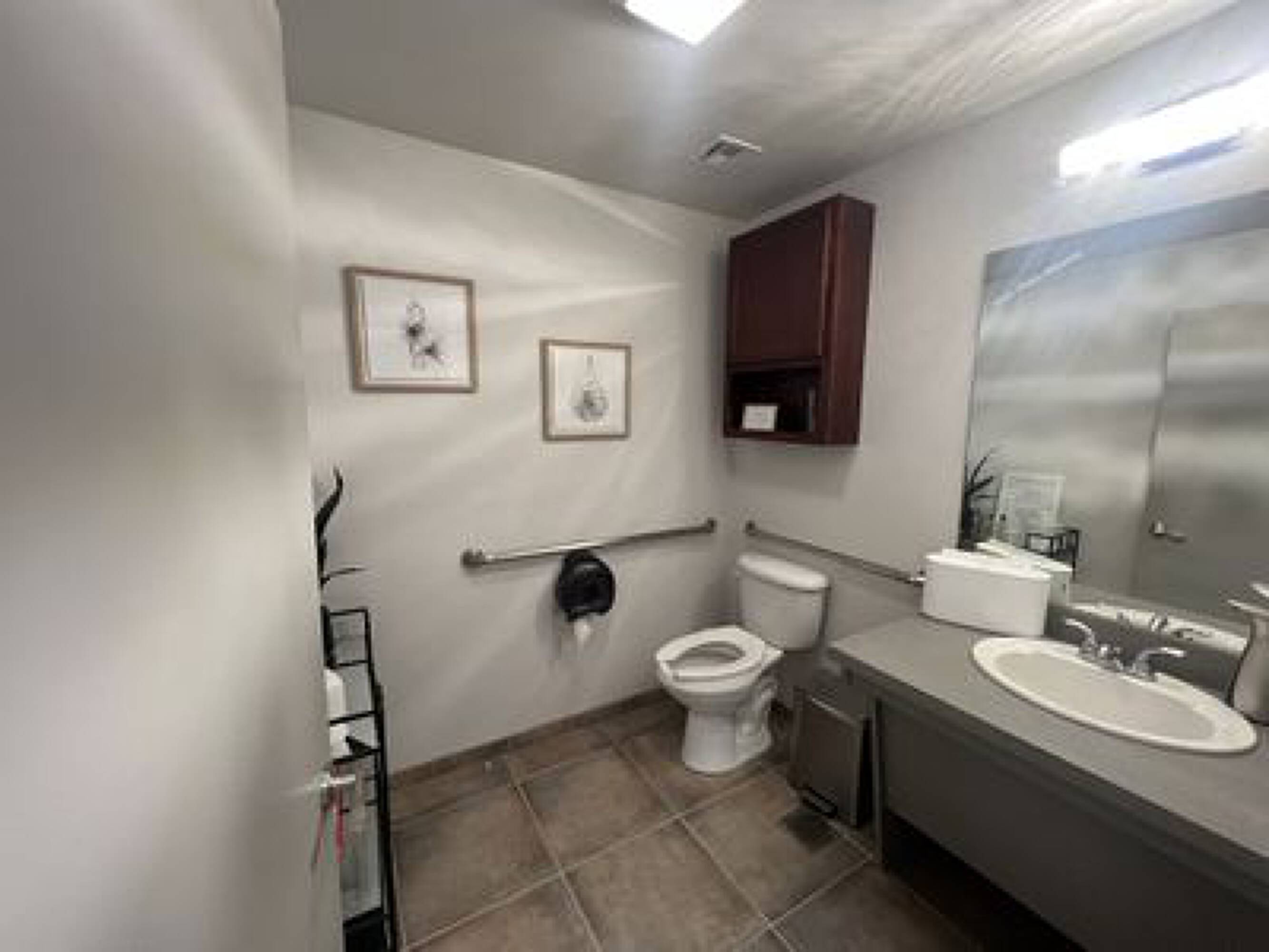1120 N Causeway Blvd, Mandeville, LA 70471 | Crexi.com