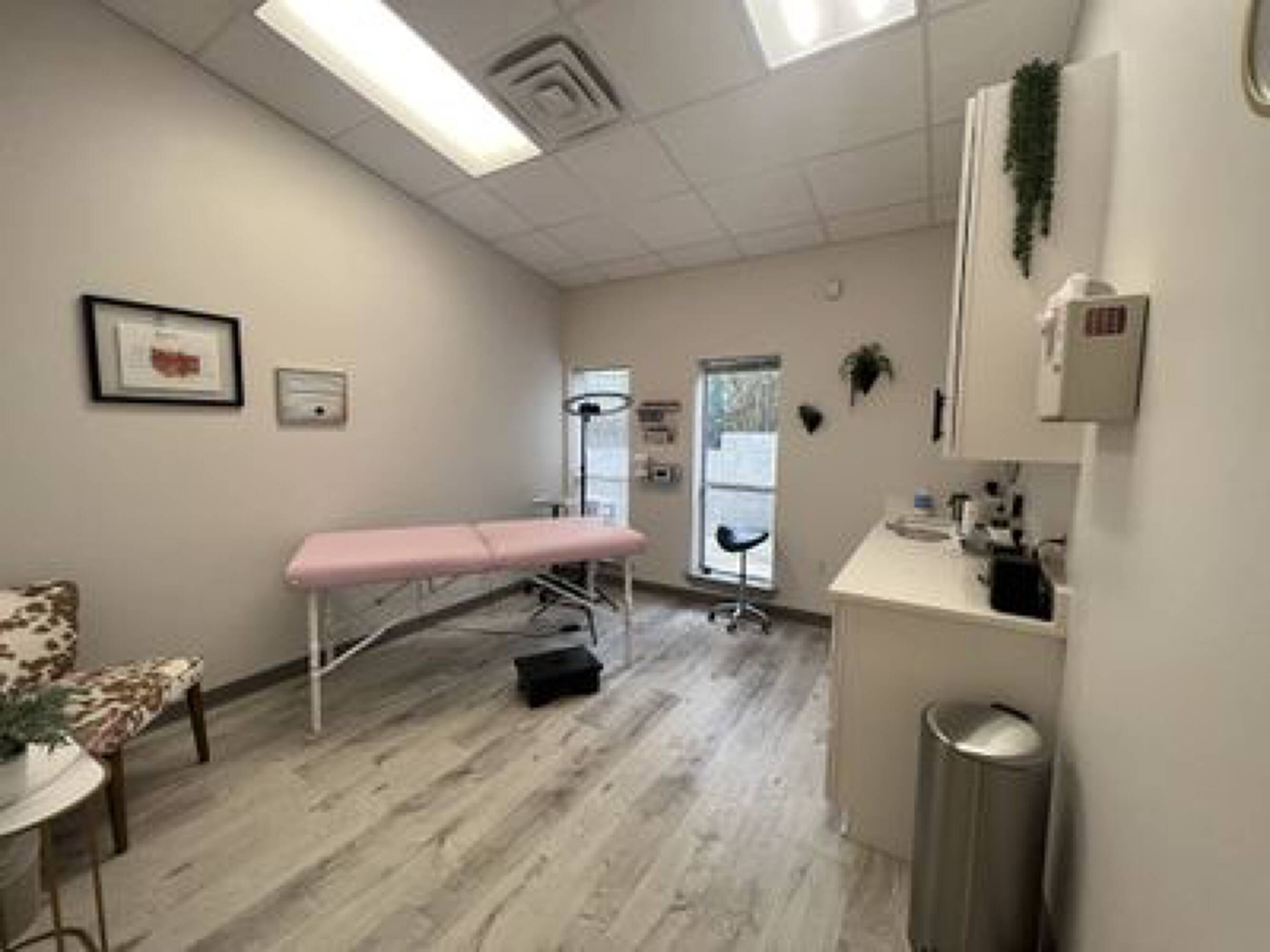 1120 N Causeway Blvd, Mandeville, LA 70471 | Crexi.com