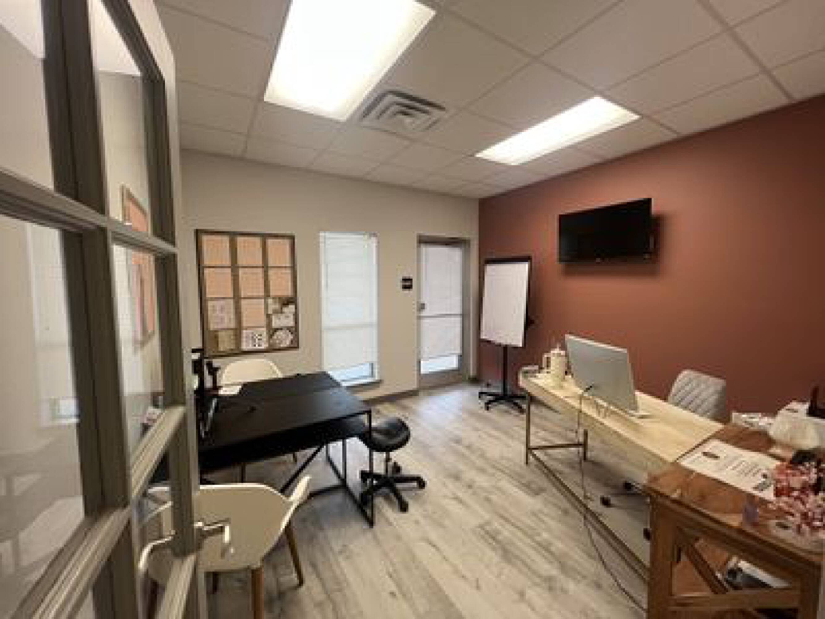 1120 N Causeway Blvd, Mandeville, LA 70471 | Crexi.com