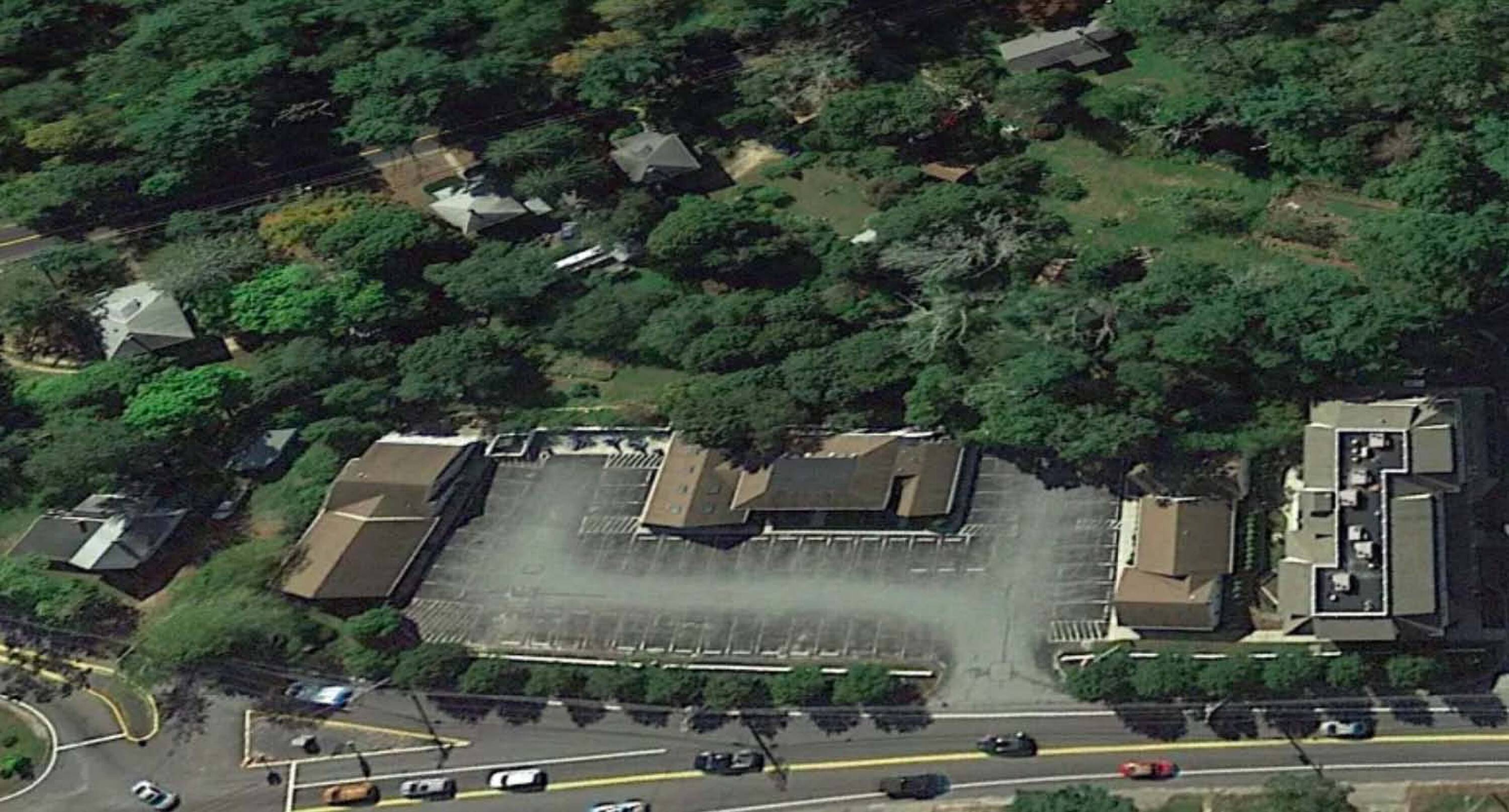 2527 Cranberry Hwy, Wareham, MA 02571 | Crexi.com