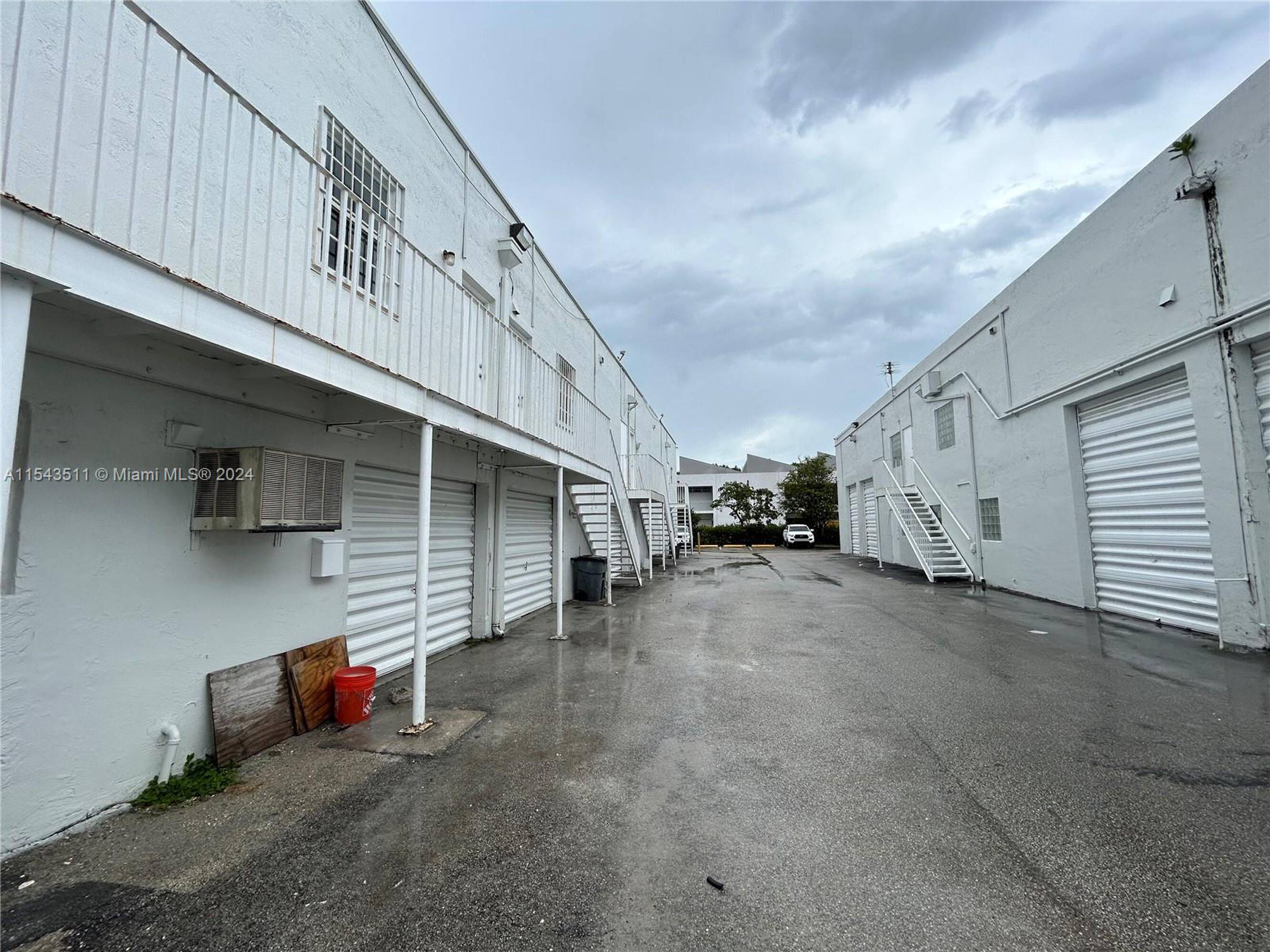 13370 SW 131st St # 107, Miami, FL 33186 | Crexi.com