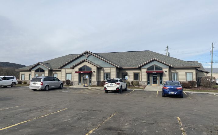 120 Wygant Rd, Horseheads, NY 14845 | Crexi.com