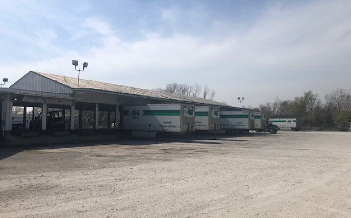 1100 State Hwy 20, Decatur, AL 35601 | Crexi.com