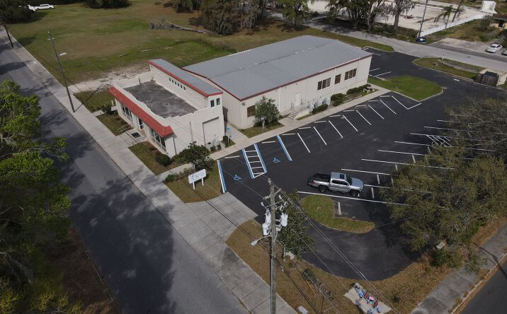 13906 5th St, Dade City, FL 33525 | Crexi.com