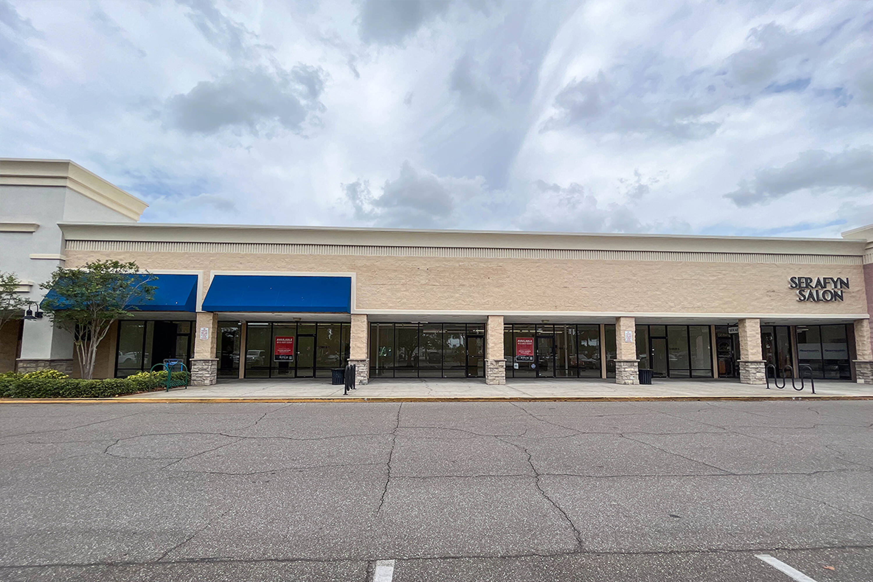 13801 Walsingham Rd, Largo, FL 33774 | Crexi.com