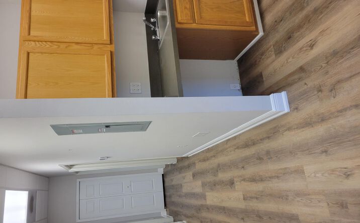 2740 Oak Ridge Ct, Fort Myers, FL 33901 | Crexi.com