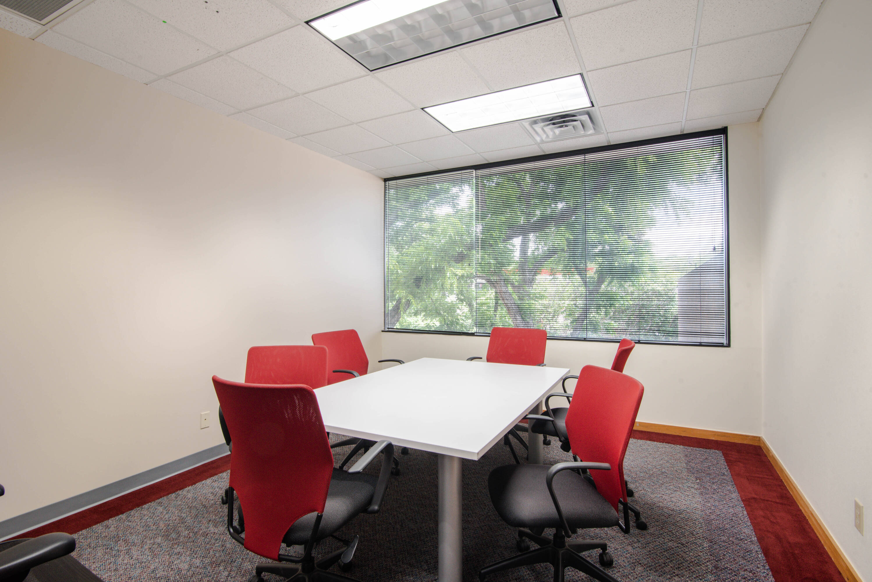 1110 N Watson Rd, Arlington, TX 76011 | Crexi.com