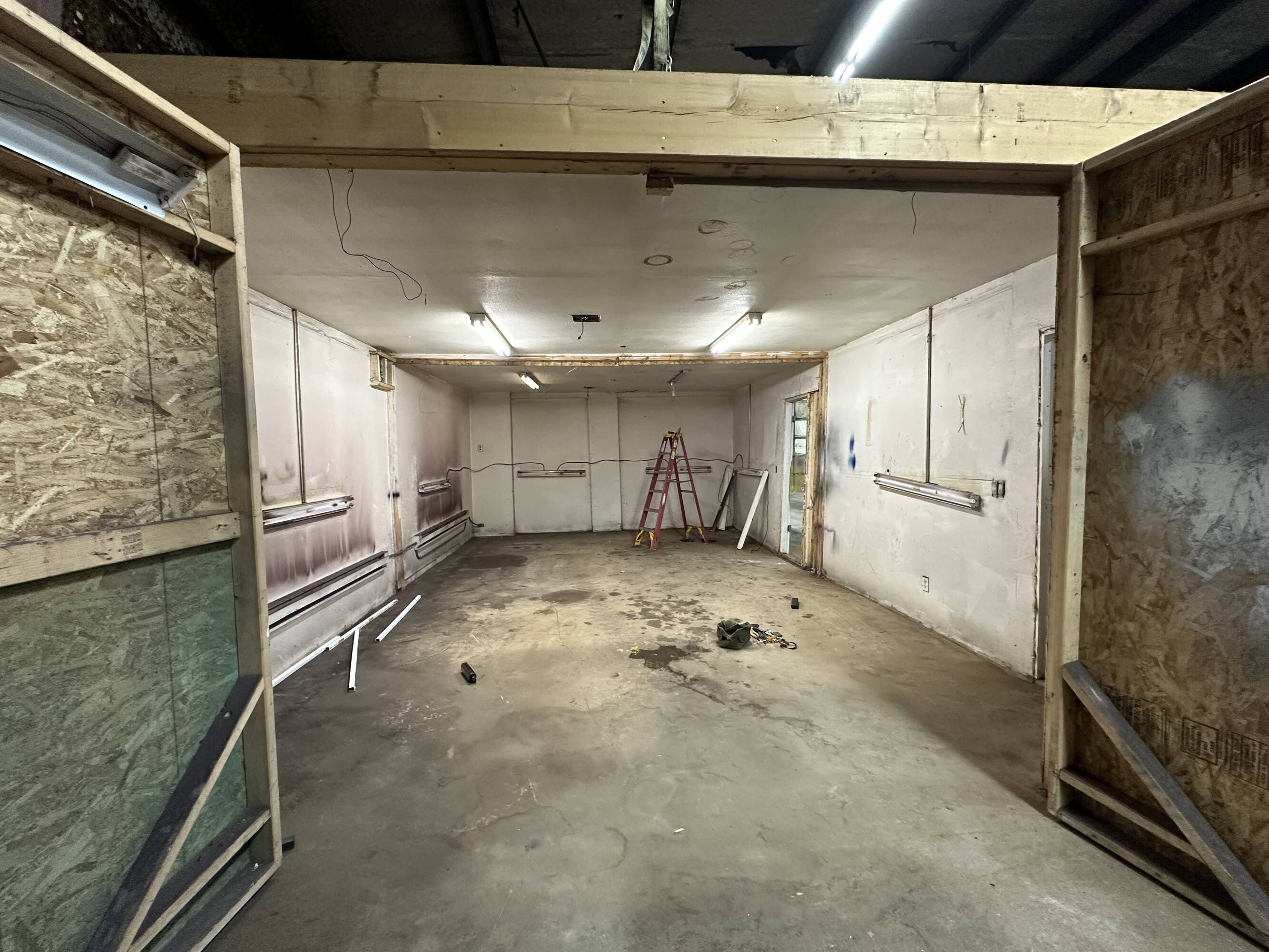 220 Superior Dr, Evanston, WY 82930 | Crexi.com