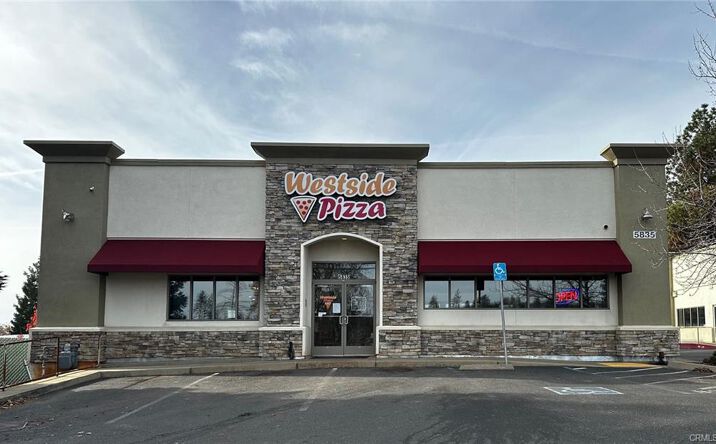 5835 Clark Rd, Paradise, CA 95969 | Crexi.com