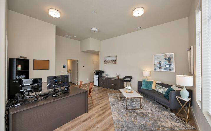 896 Monarch View Ln, Millcreek, UT 84106 | Crexi.com