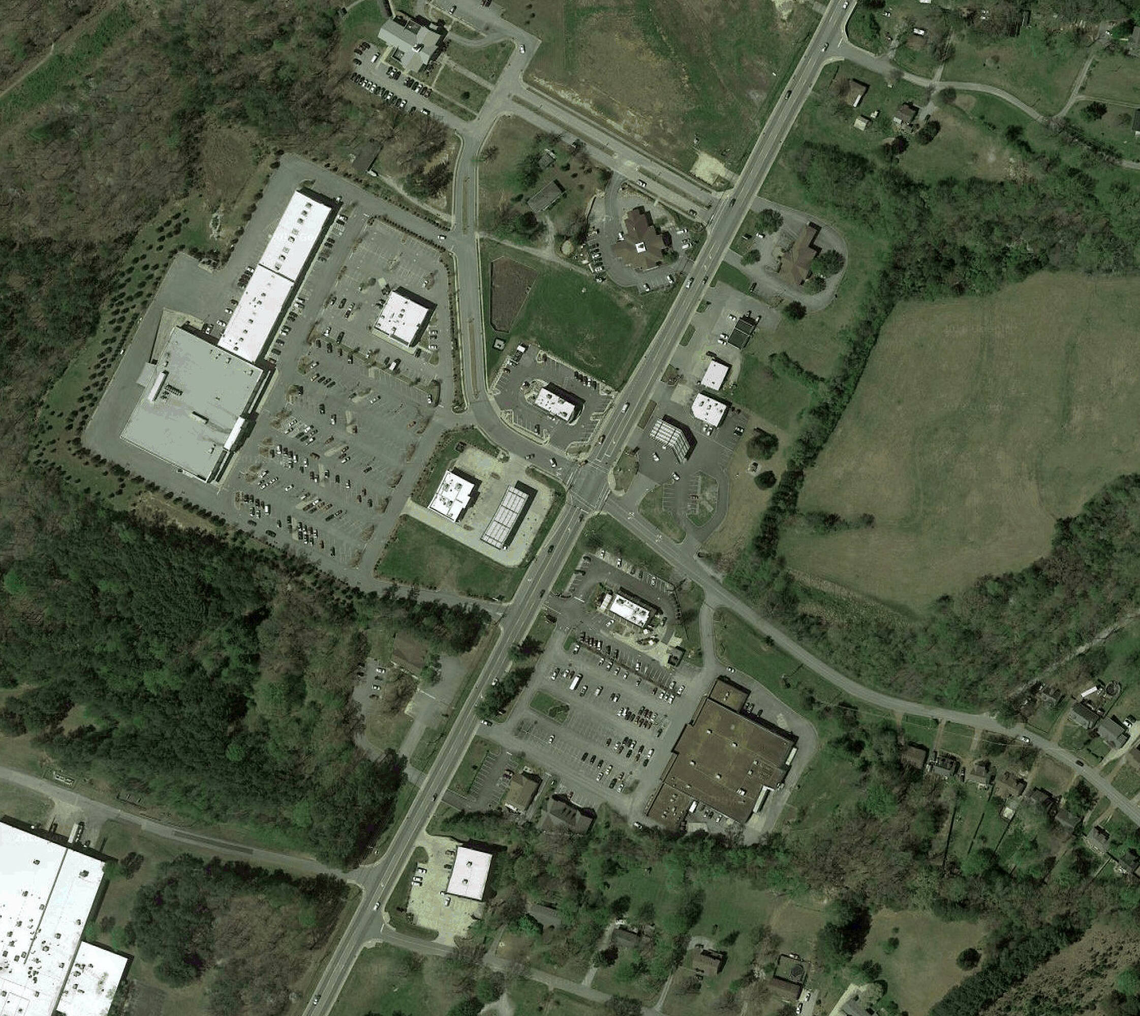 7016 City Center Way, Fairview, TN 37062 | Crexi.com