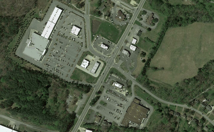 7016 City Center Way, Fairview, TN 37062 | Crexi.com