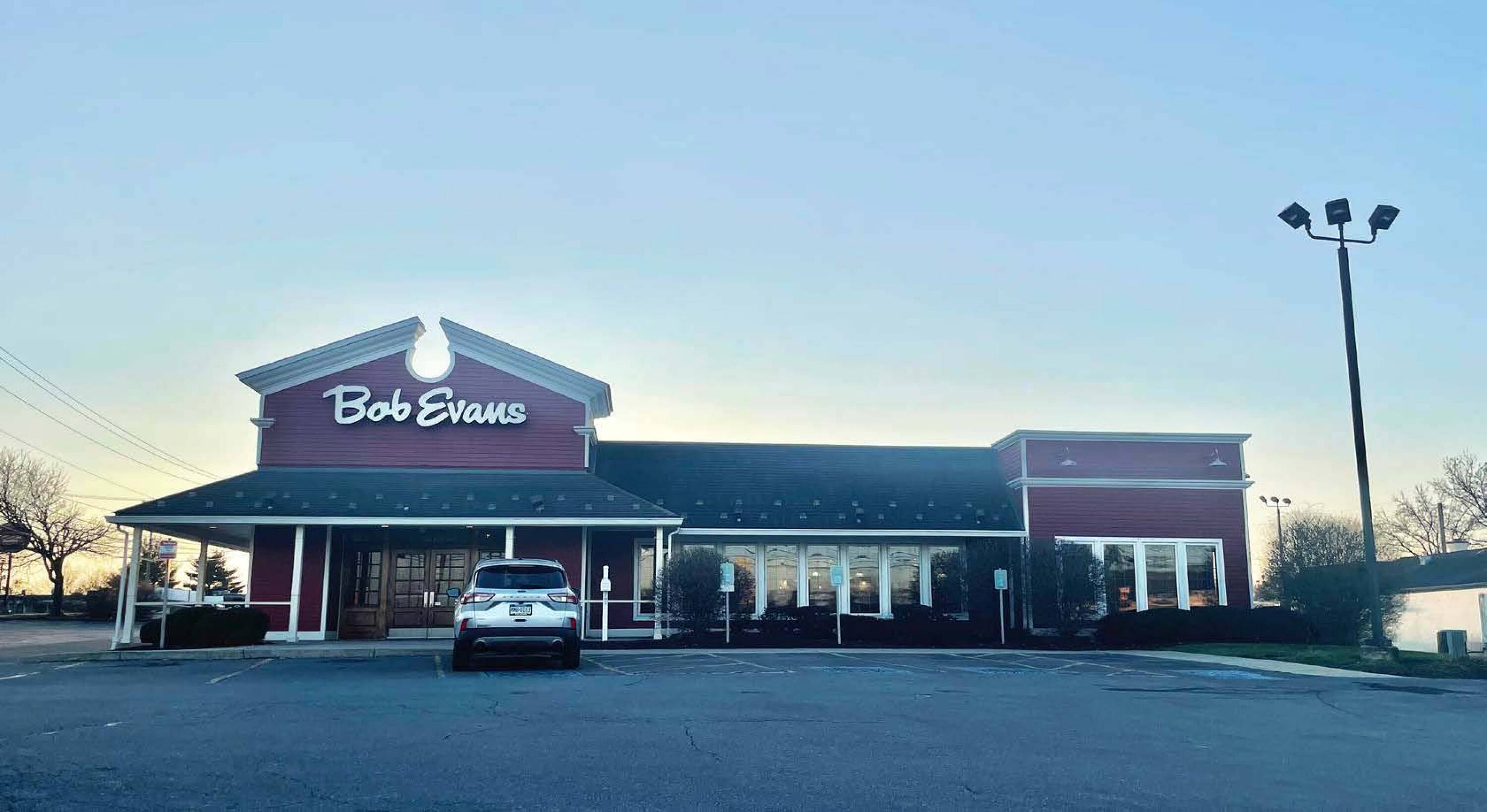 3000 Hempland Rd, Lancaster, PA 17601 | Crexi.com